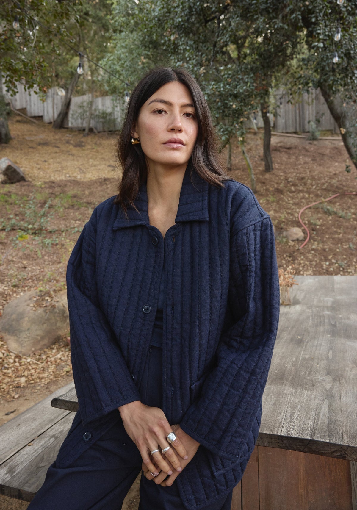 Jackets – First Rite Clothing