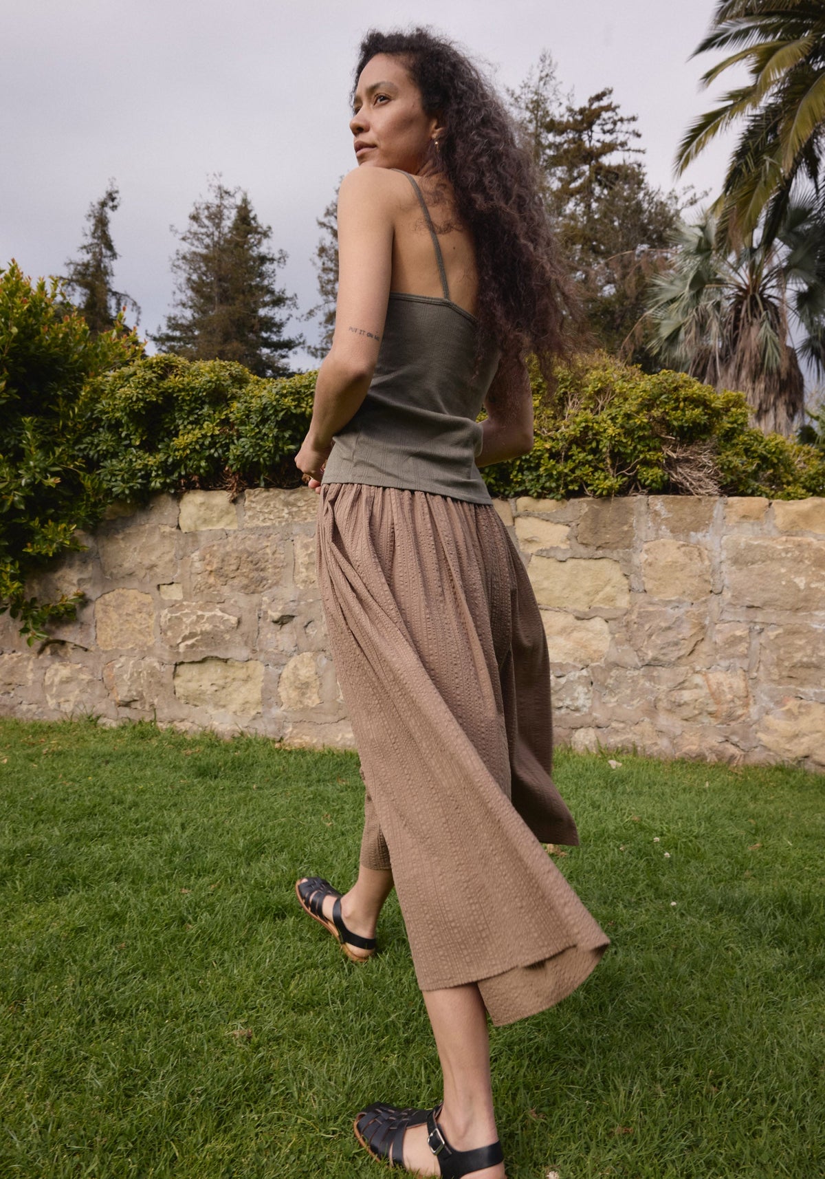 Sale Items – Page 3 – First Rite Clothing