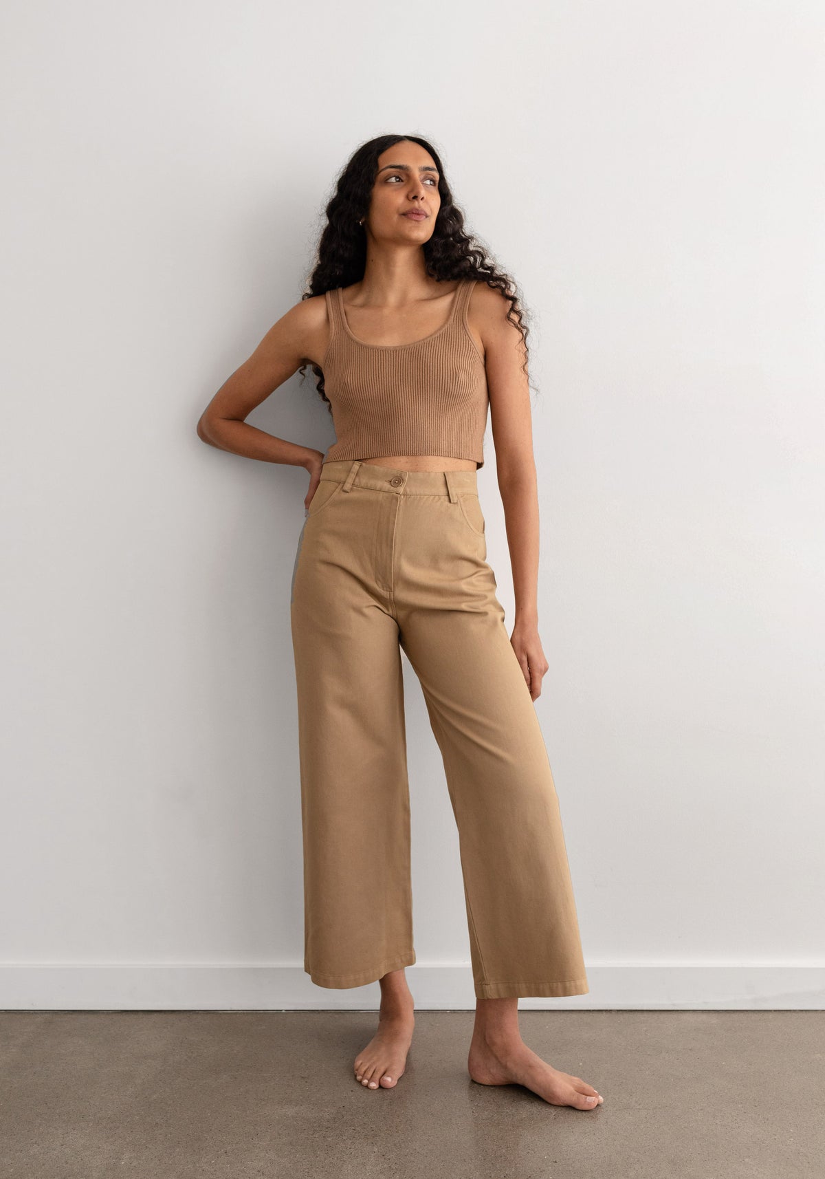 Sample Sale – First Rite Clothing