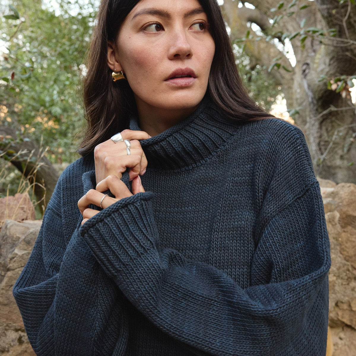 New Arrivals – First Rite Clothing