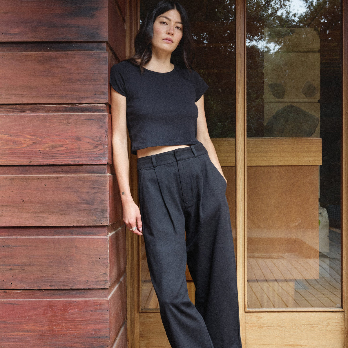 Bottoms – First Rite Clothing