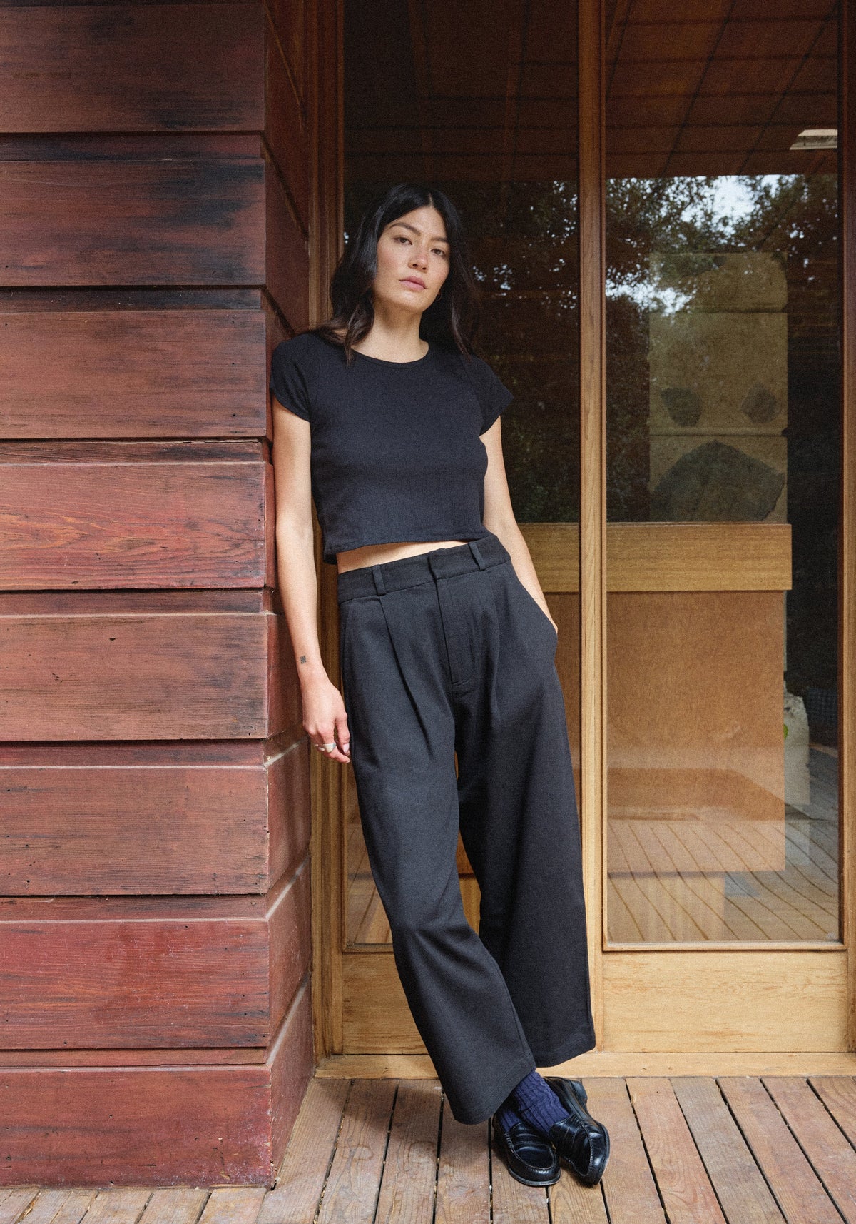 Bottoms – First Rite Clothing