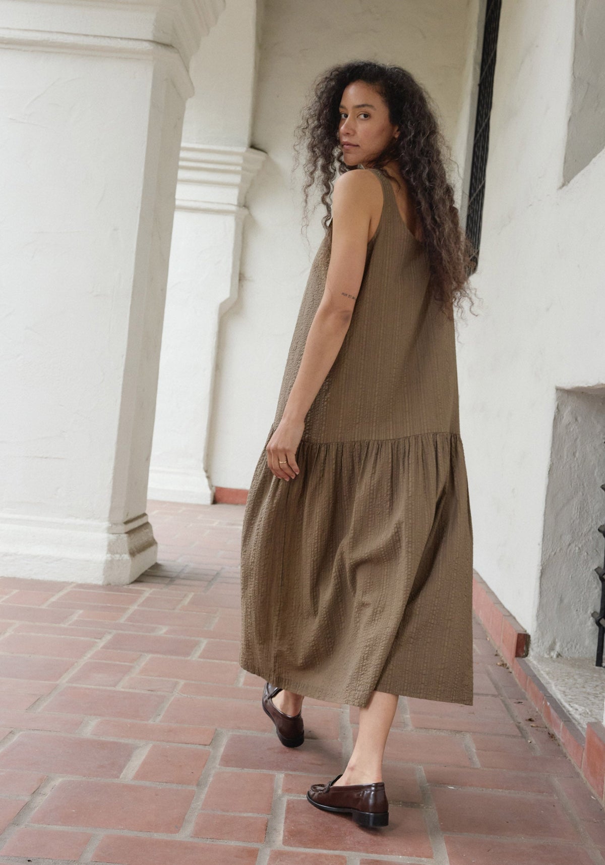 Sale Dresses – First Rite Clothing