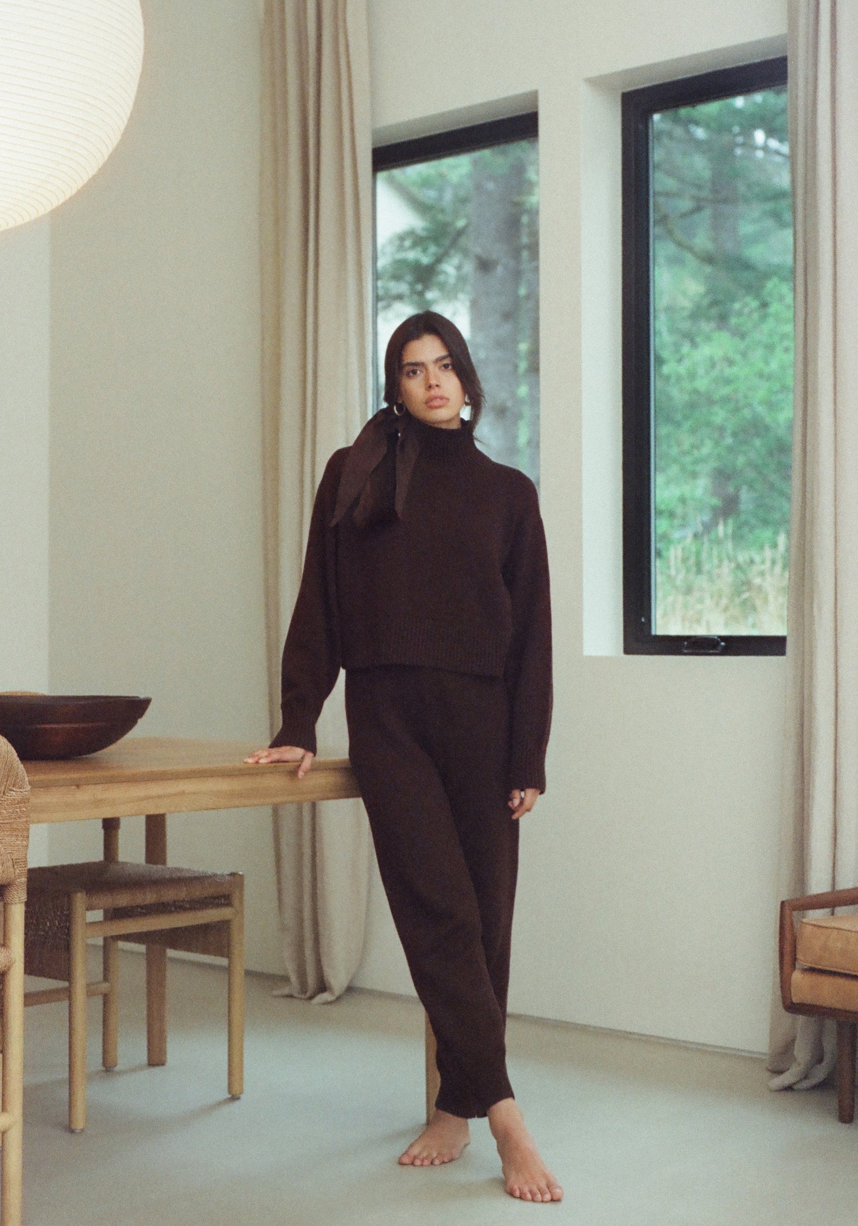 Knitwear – First Rite Clothing