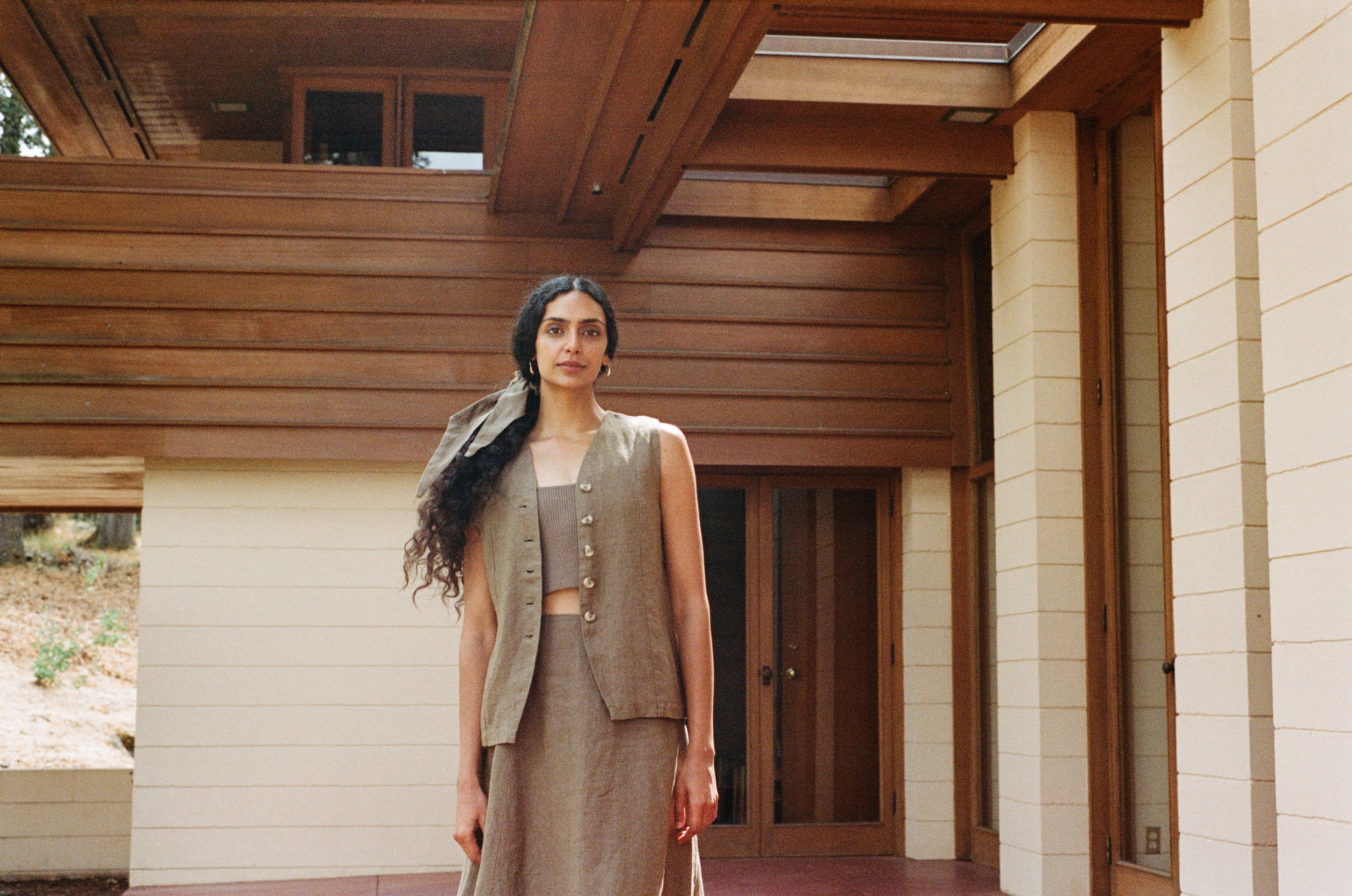 First Rite – First Rite Clothing