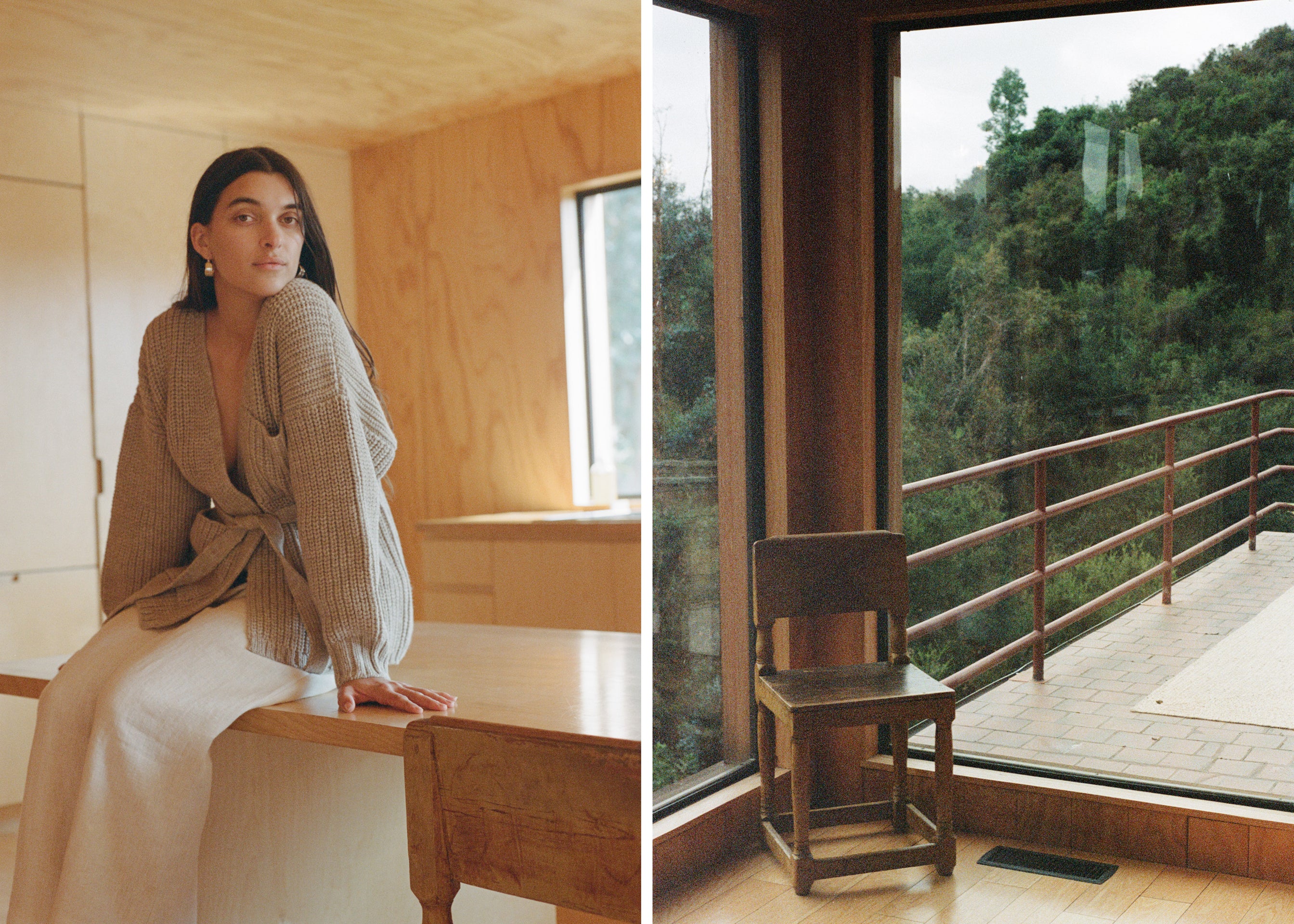 First Rite – First Rite Clothing