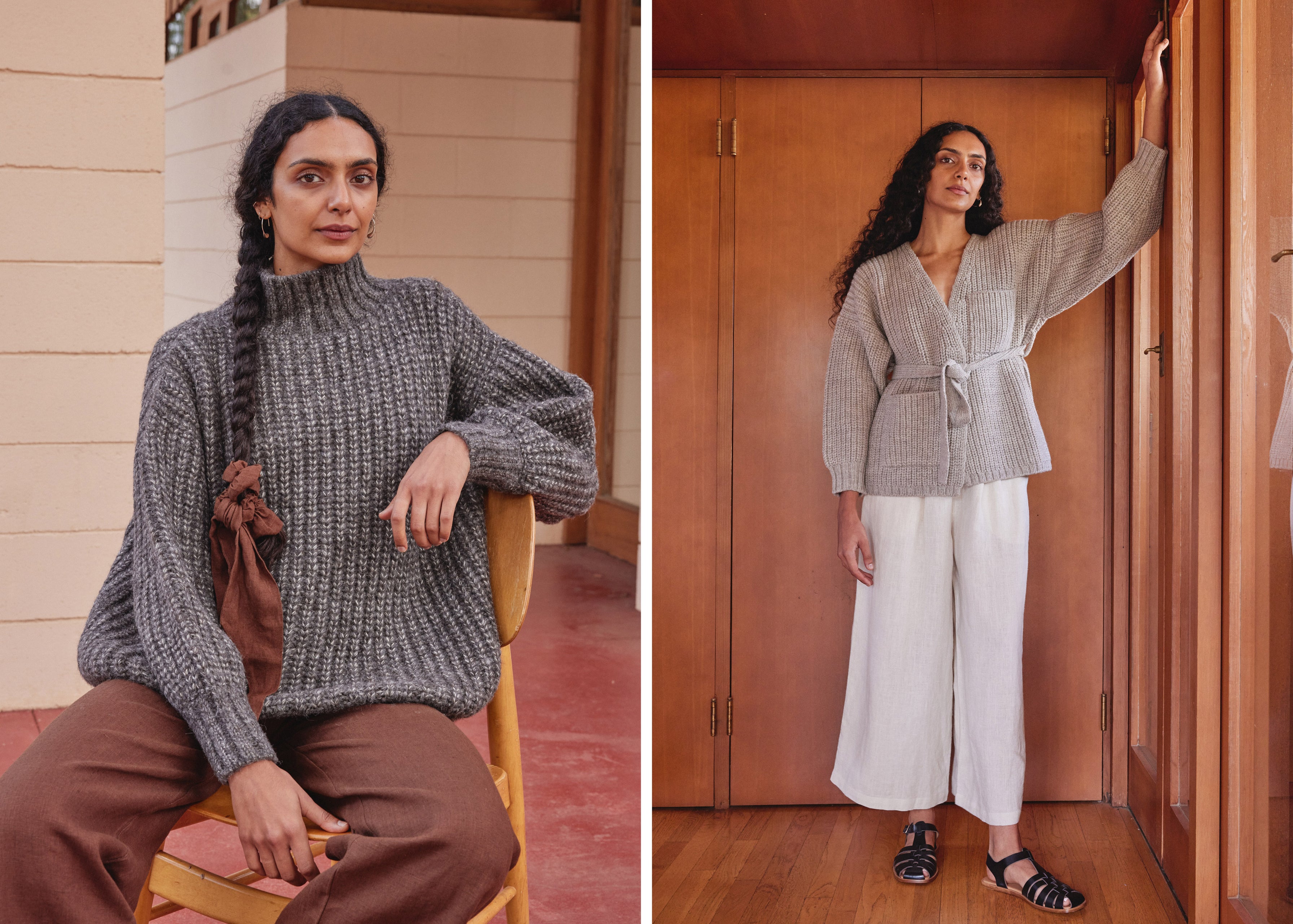 First Rite – First Rite Clothing