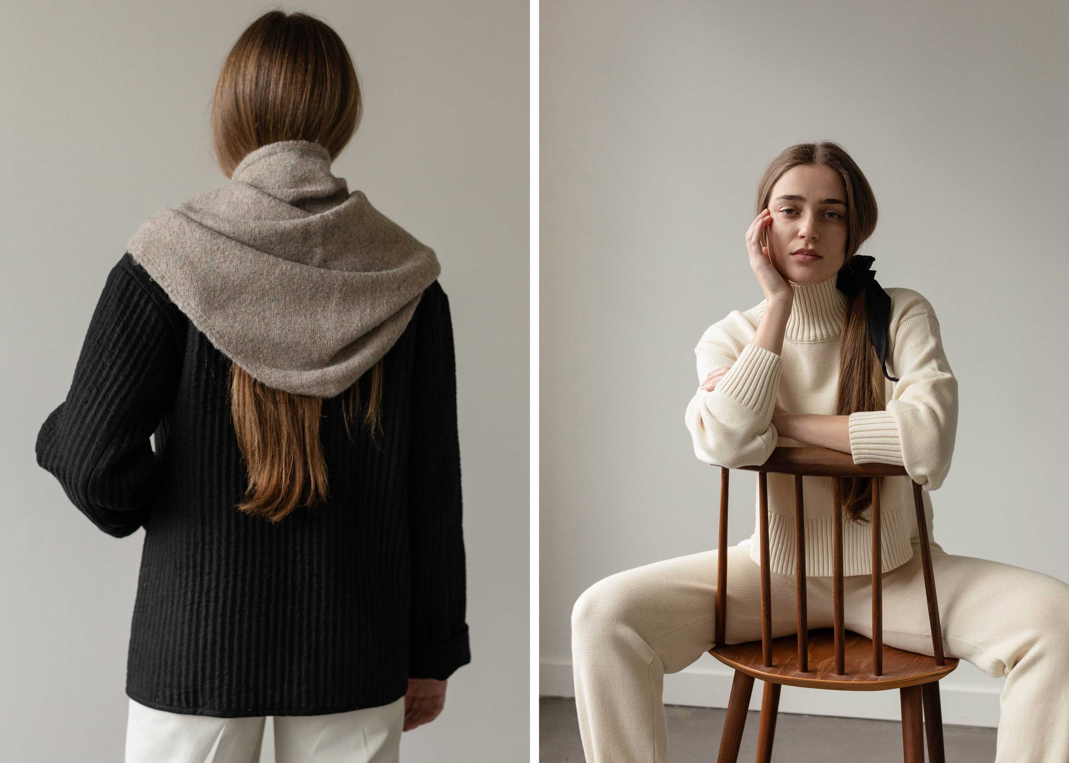 First Rite – First Rite Clothing