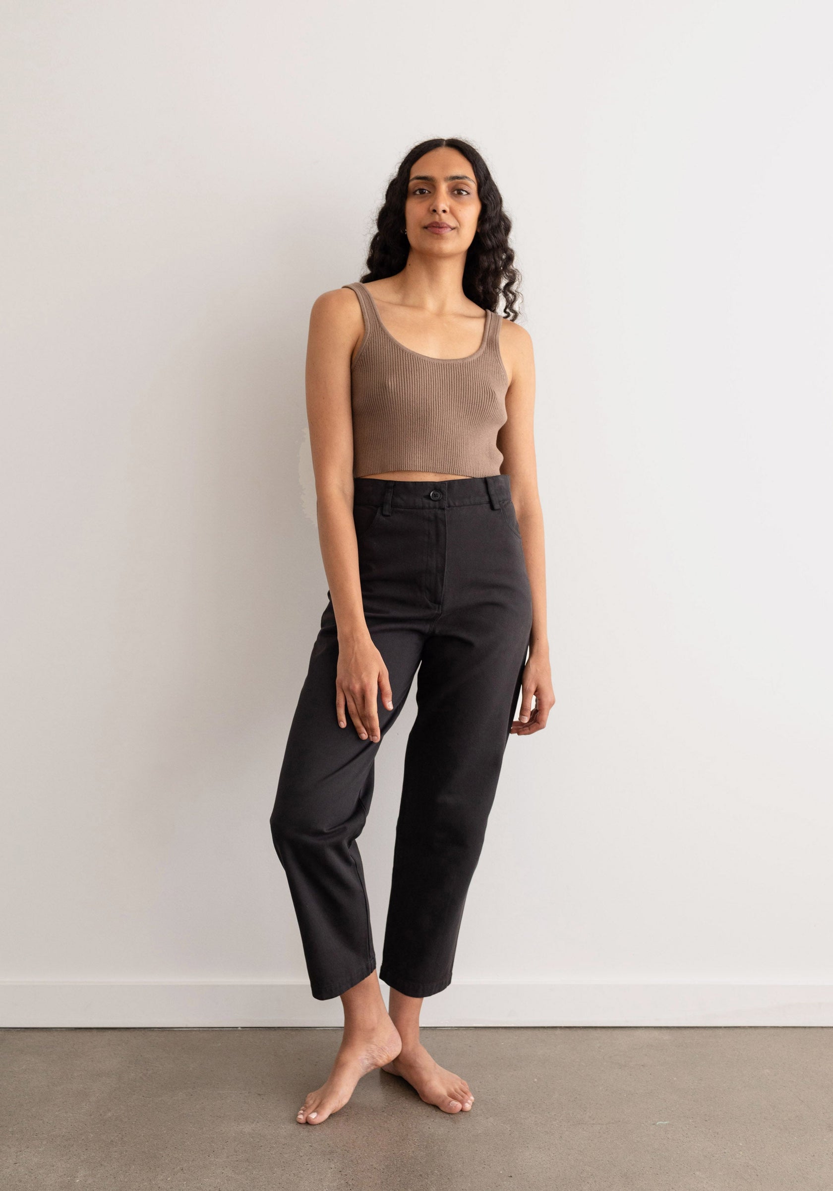 Sale Items – First Rite Clothing