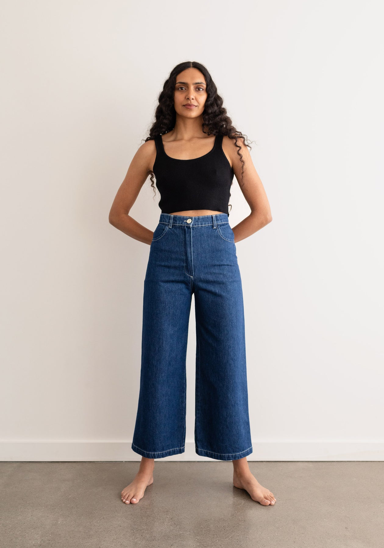 Bottoms – First Rite Clothing