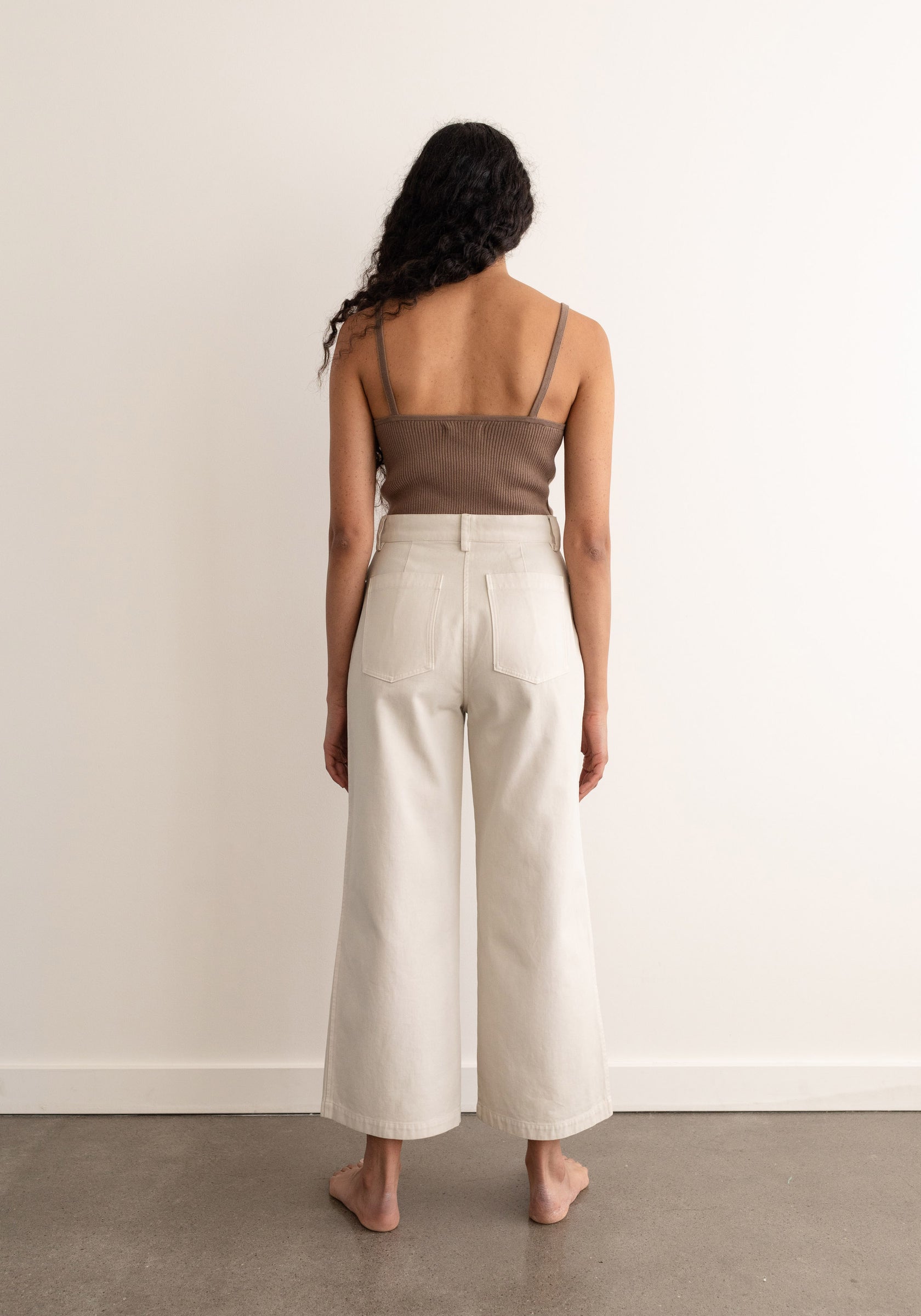 Bottoms – First Rite Clothing