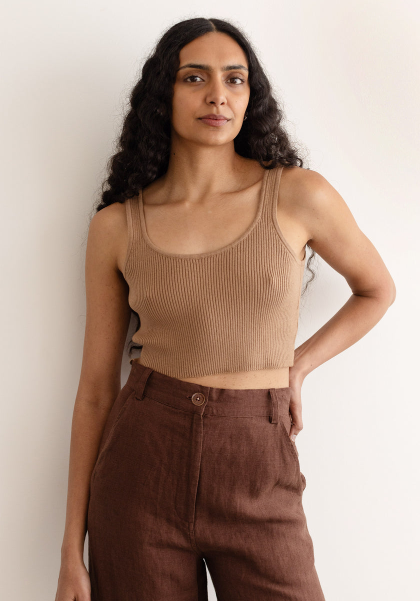 Sale Items – First Rite Clothing