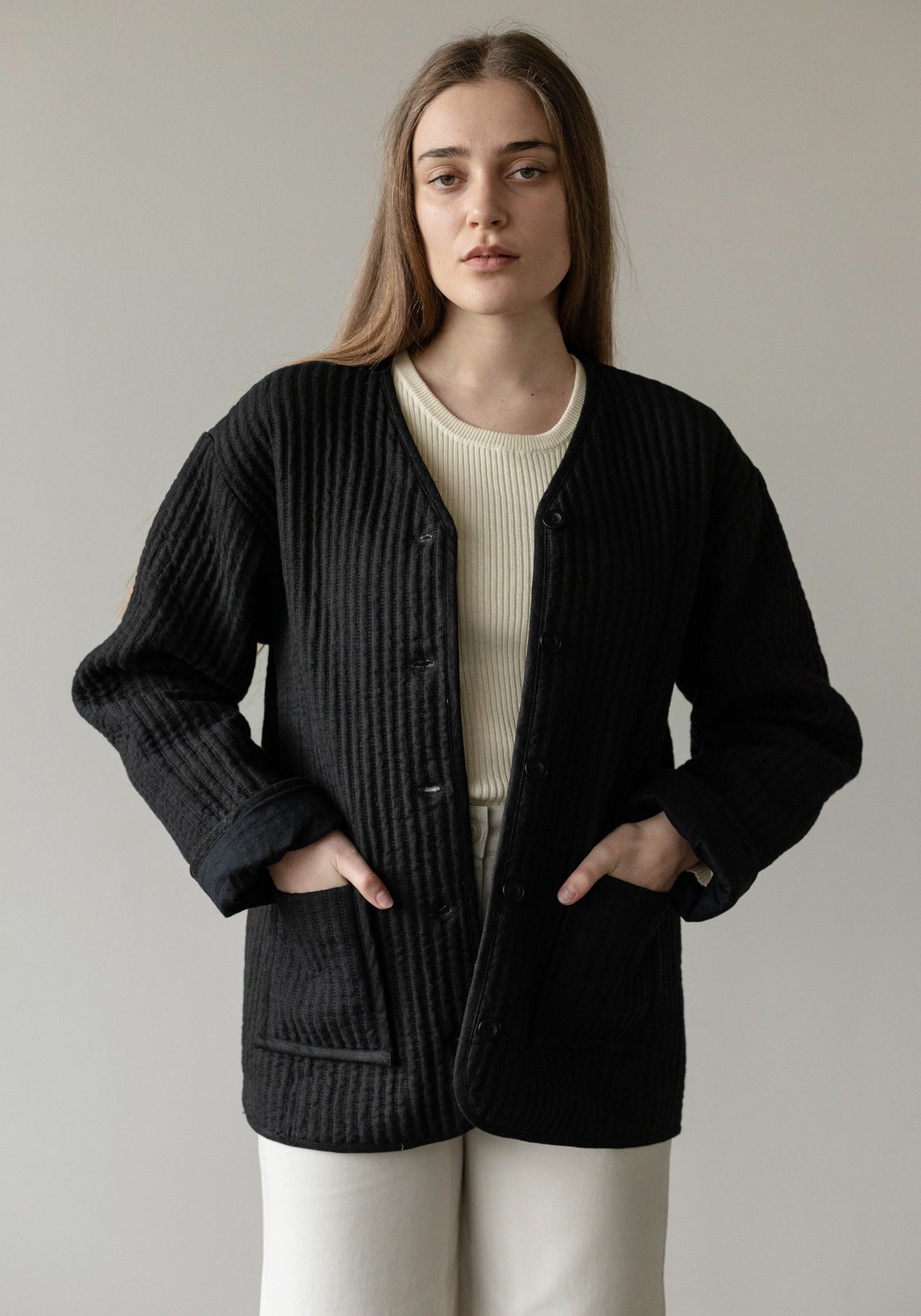 All – First Rite Clothing