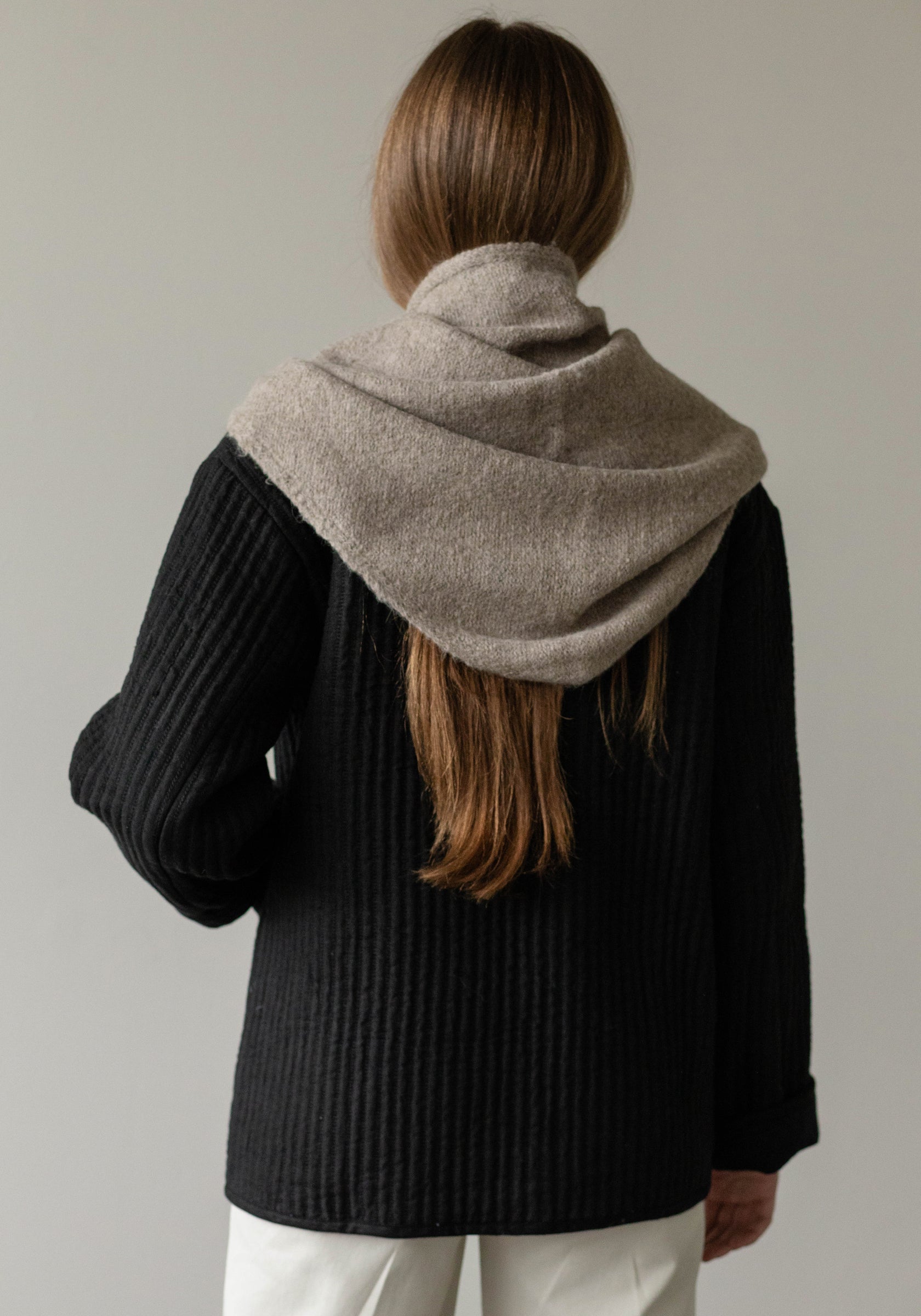 All – First Rite Clothing