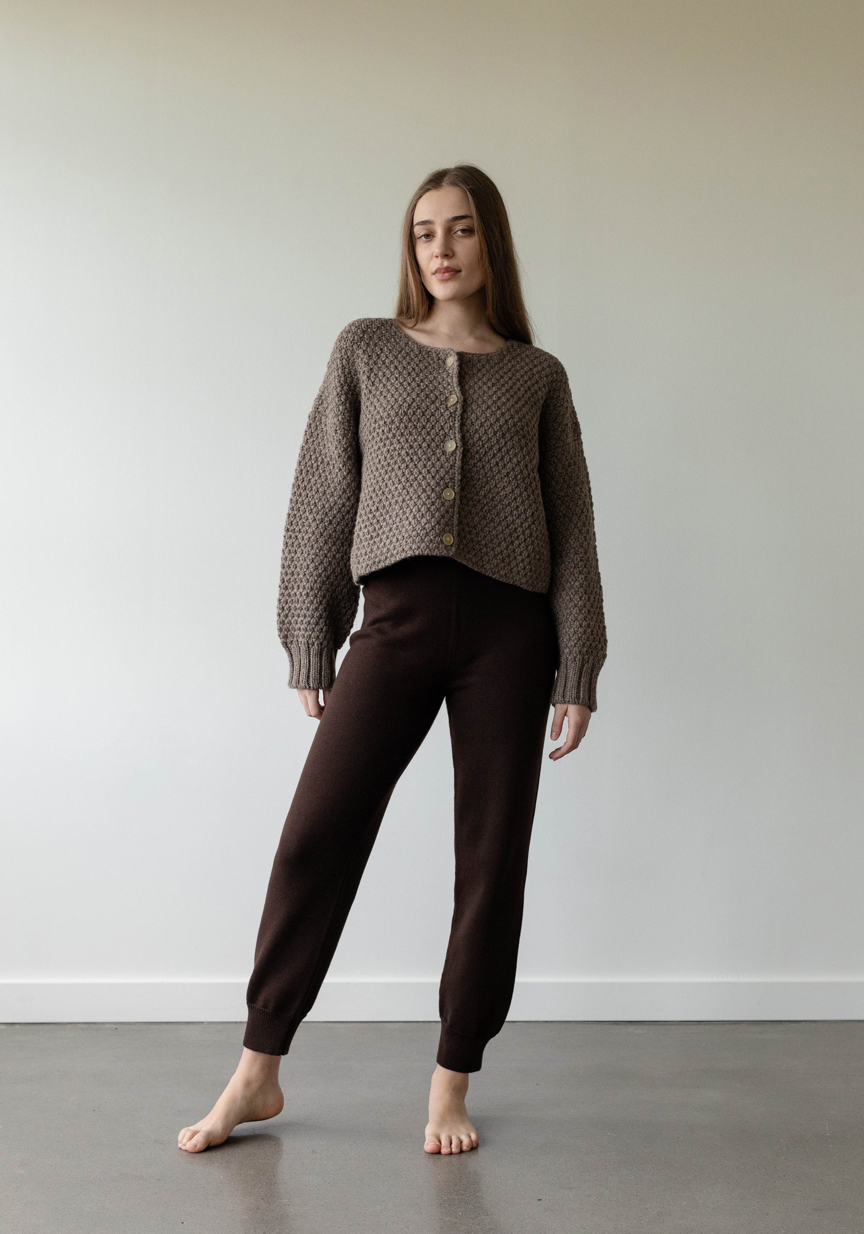 All – First Rite Clothing