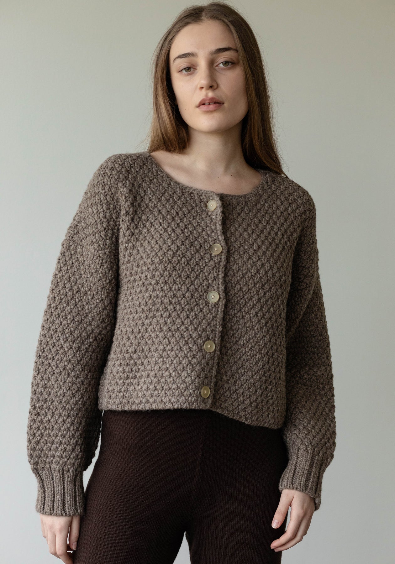 All – First Rite Clothing