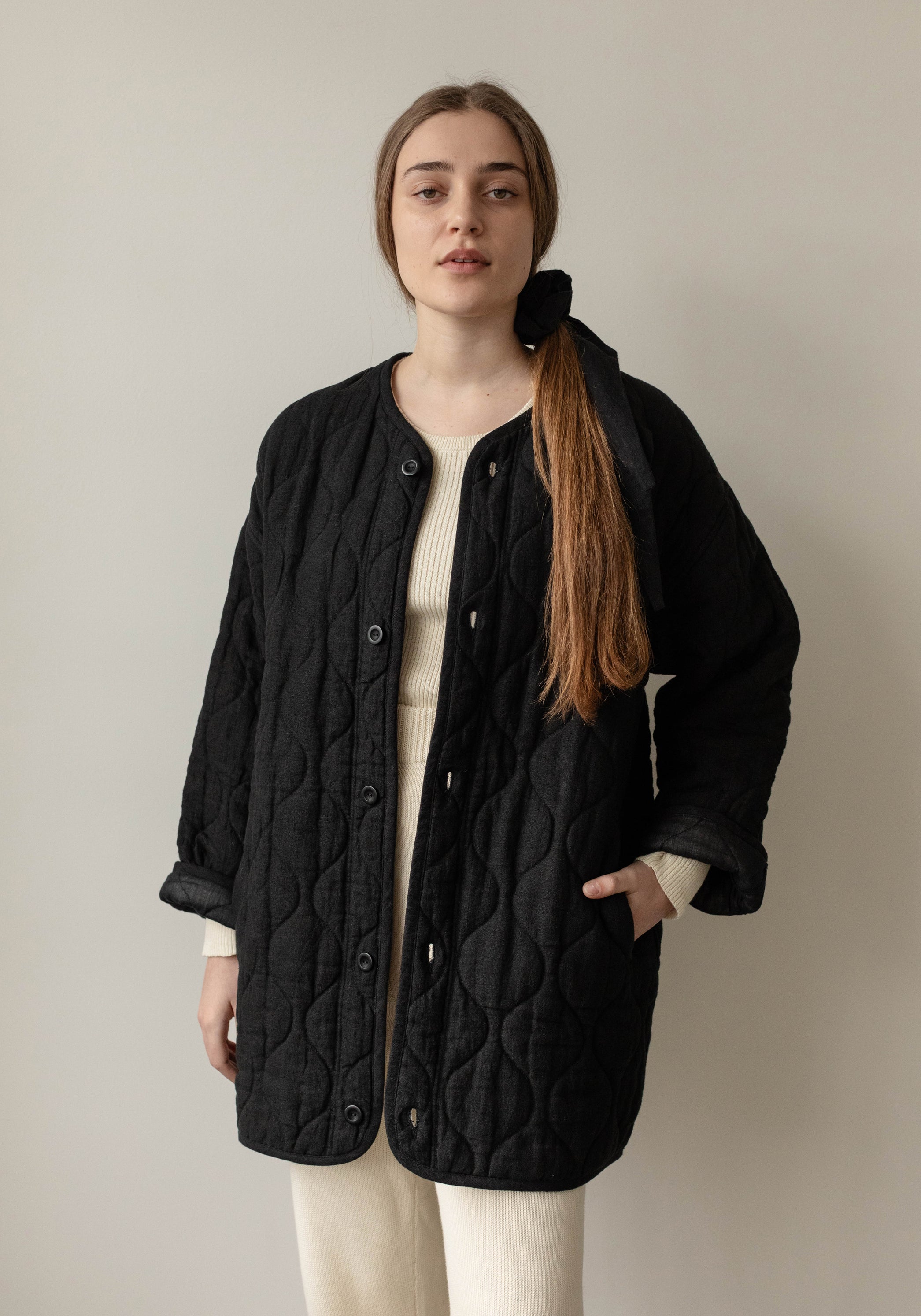 First Rite – First Rite Clothing