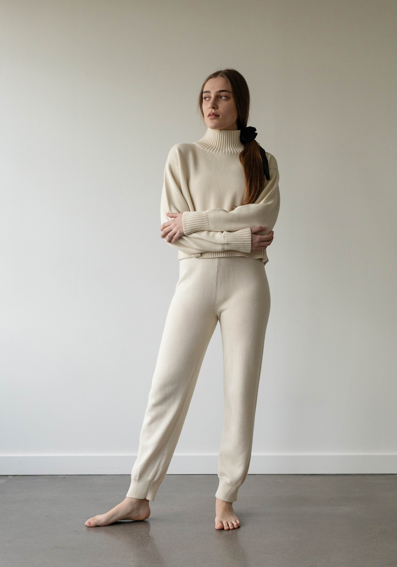 Bottoms – First Rite Clothing