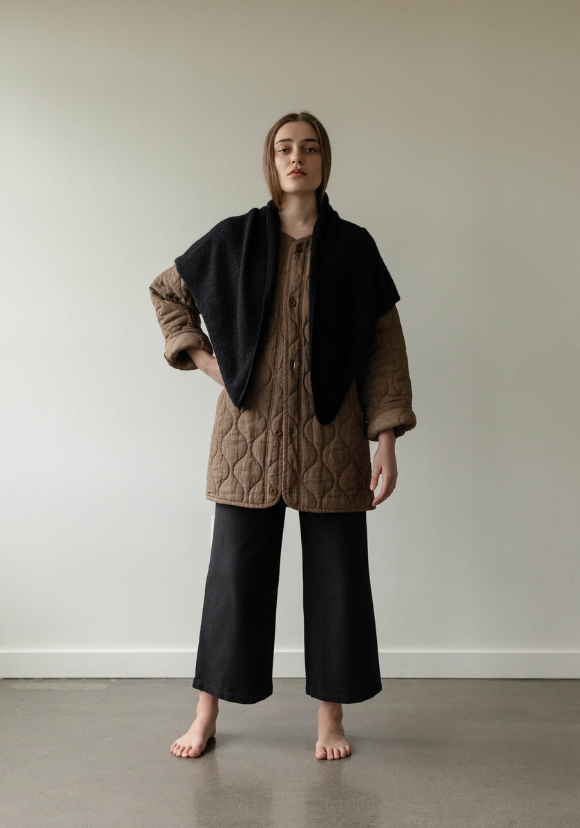 All – First Rite Clothing