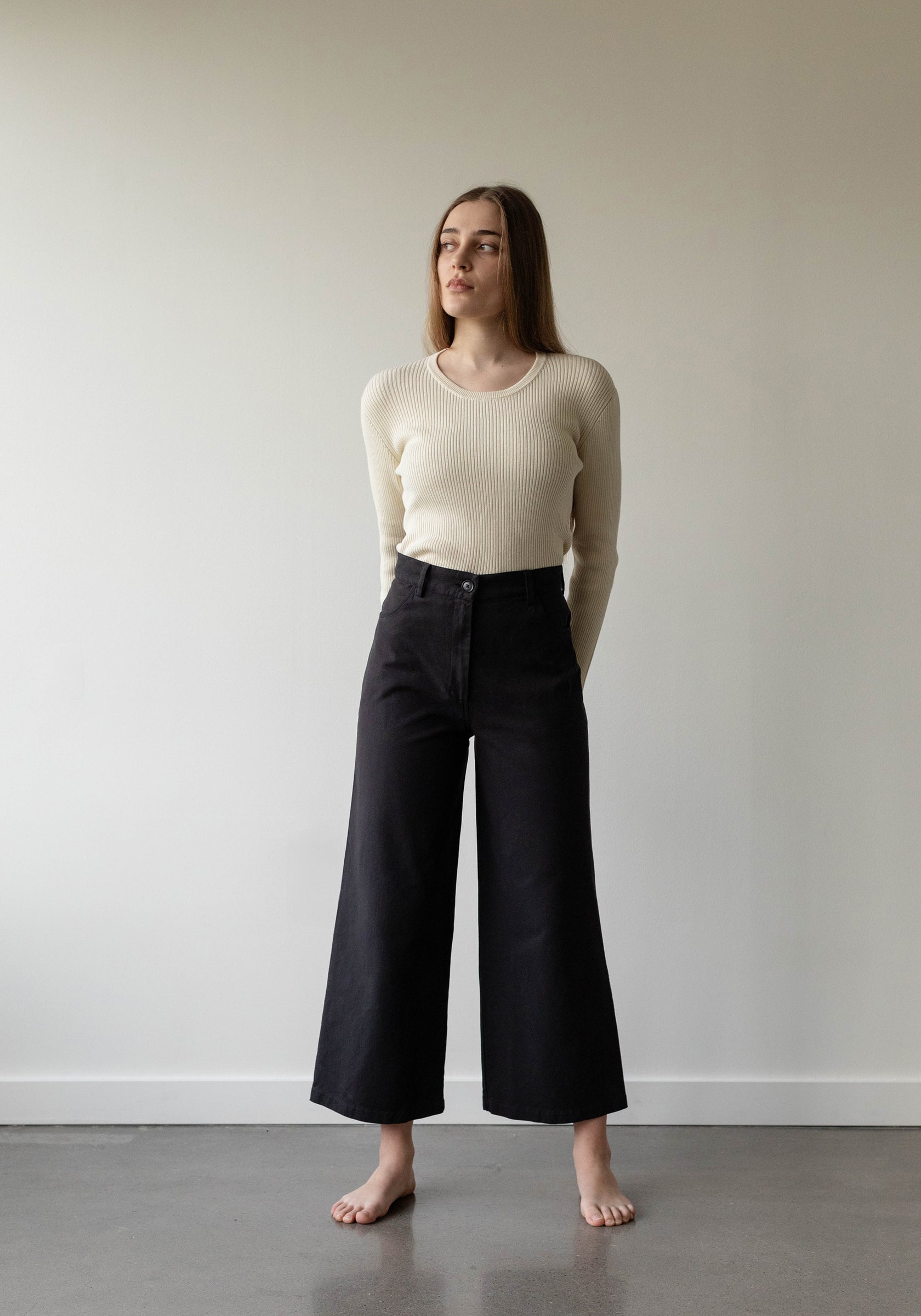 Bottoms – First Rite Clothing