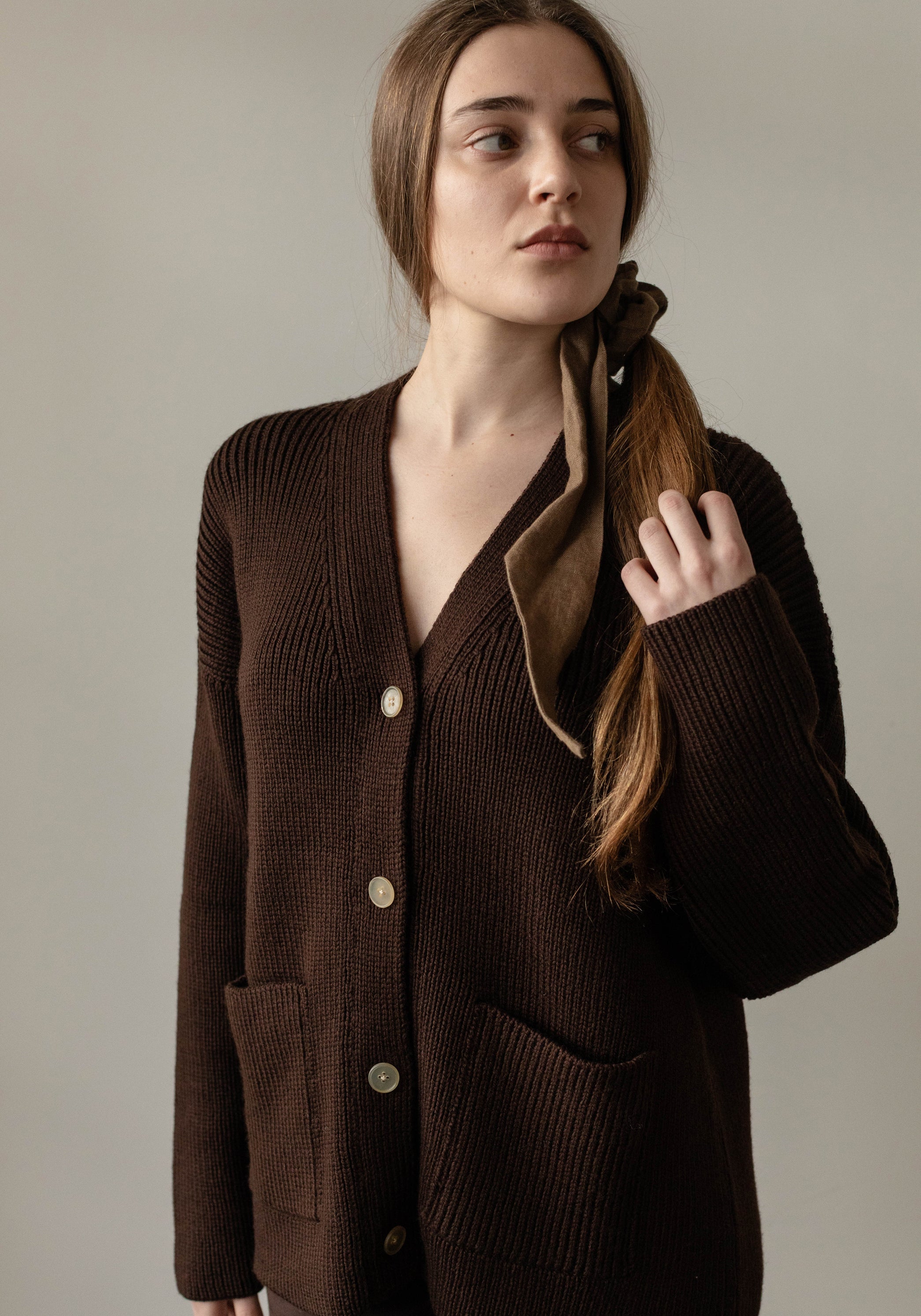 First Rite – First Rite Clothing