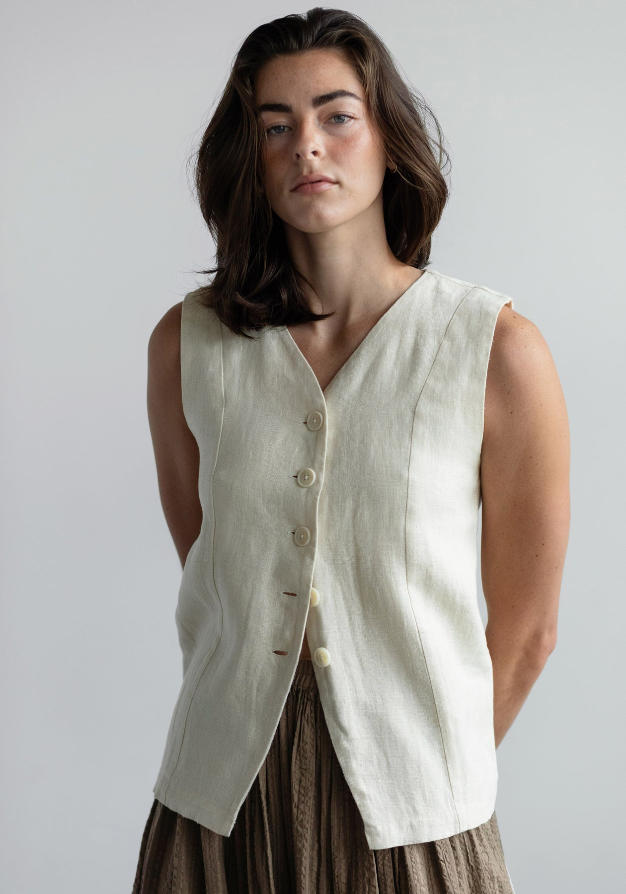 All – First Rite Clothing