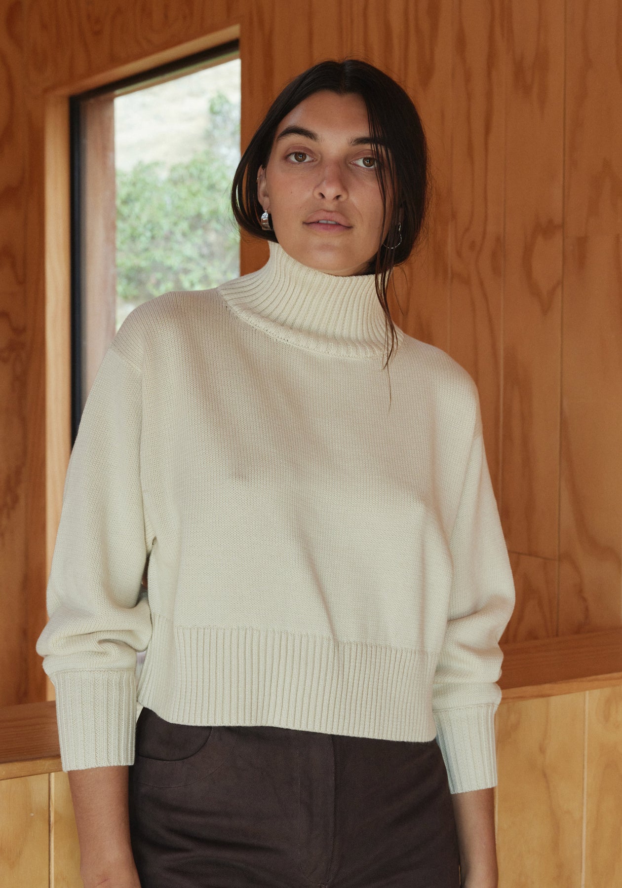 All – First Rite Clothing