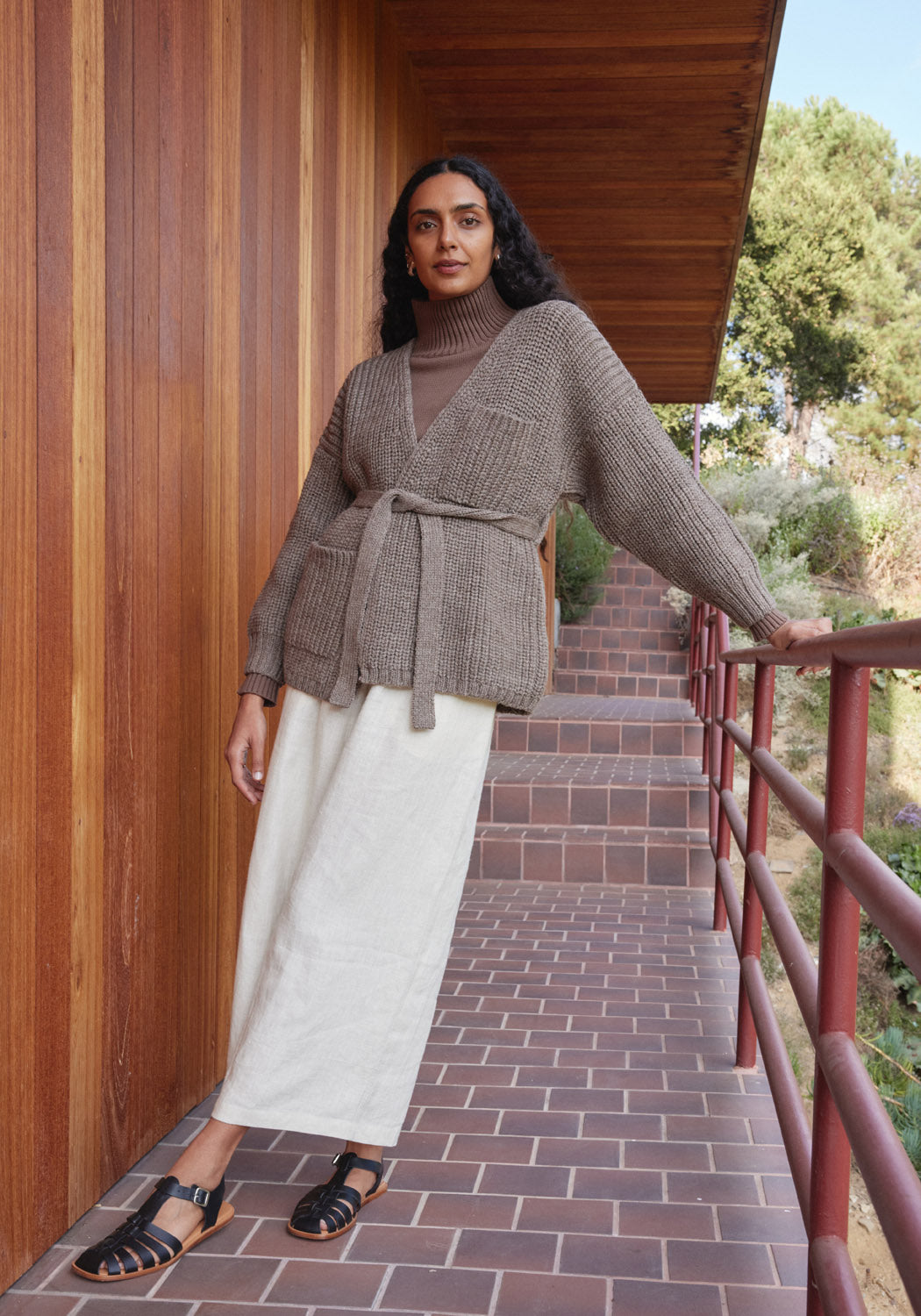 All – First Rite Clothing