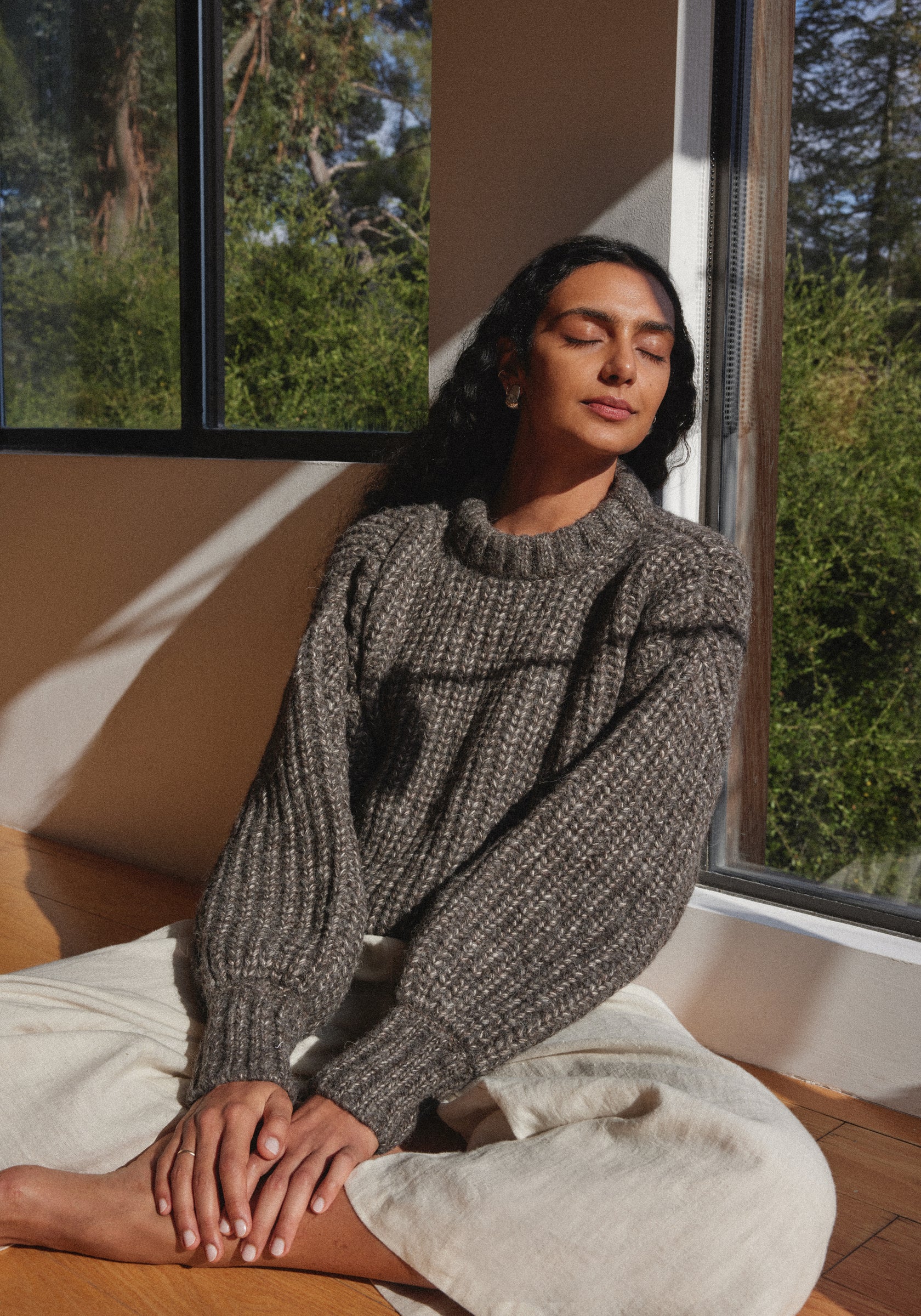 All – First Rite Clothing