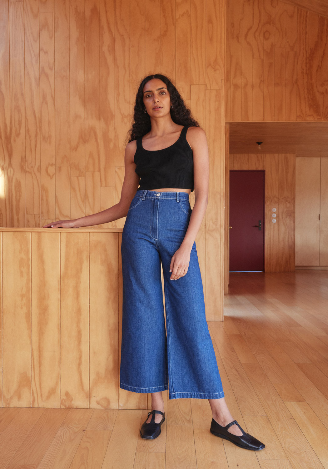 All – First Rite Clothing