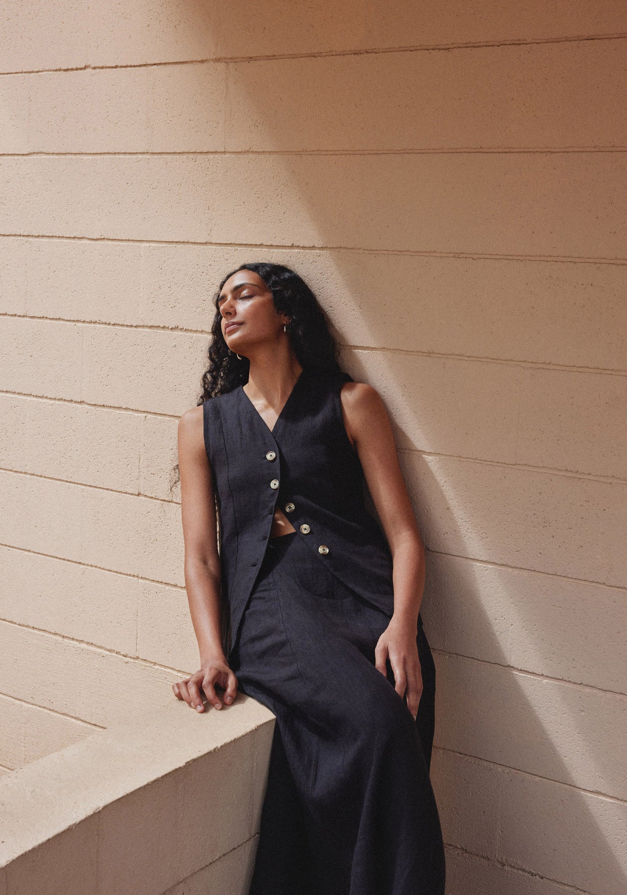 All – First Rite Clothing