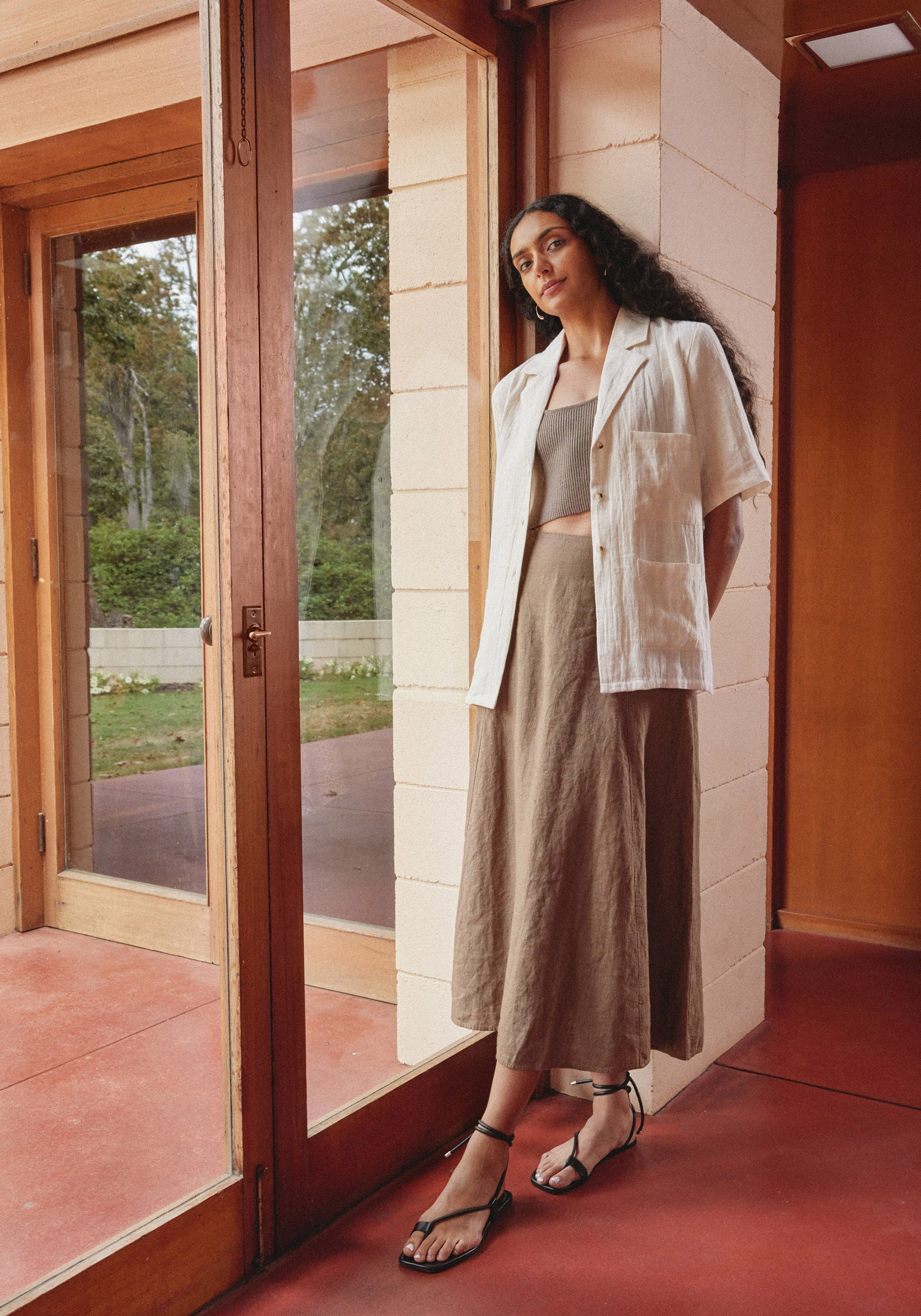 All – First Rite Clothing