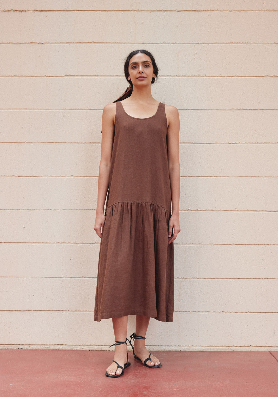 Dresses and Jumpsuits – First Rite Clothing