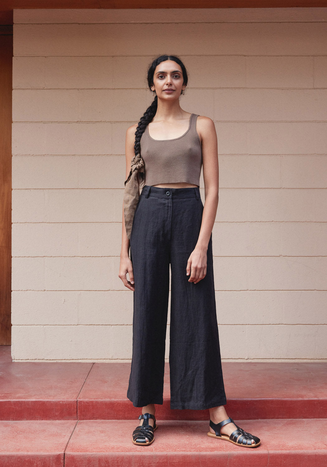 Bottoms – First Rite Clothing