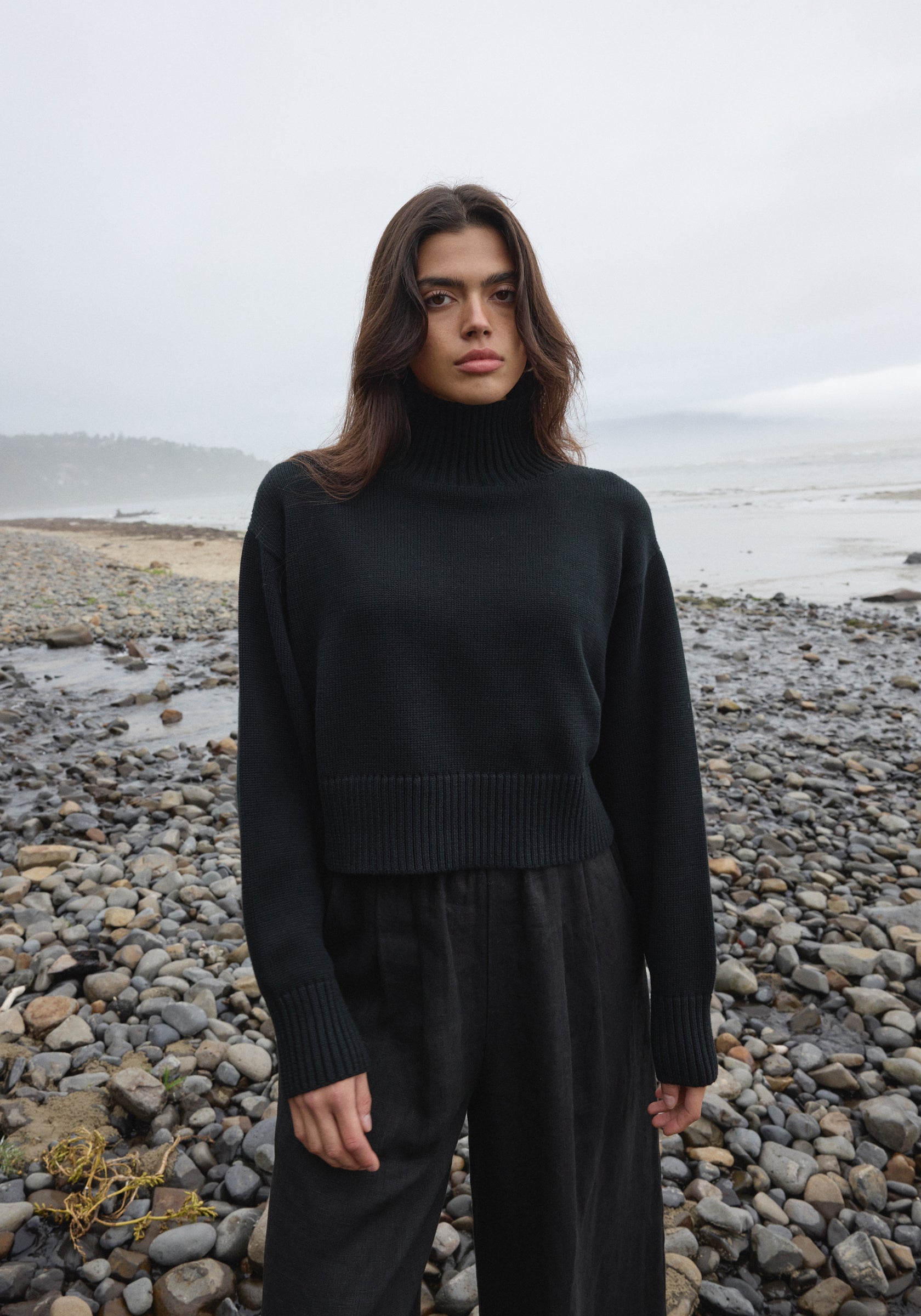 Sale Items – First Rite Clothing