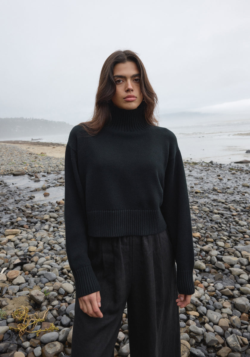 Sale Items – First Rite Clothing