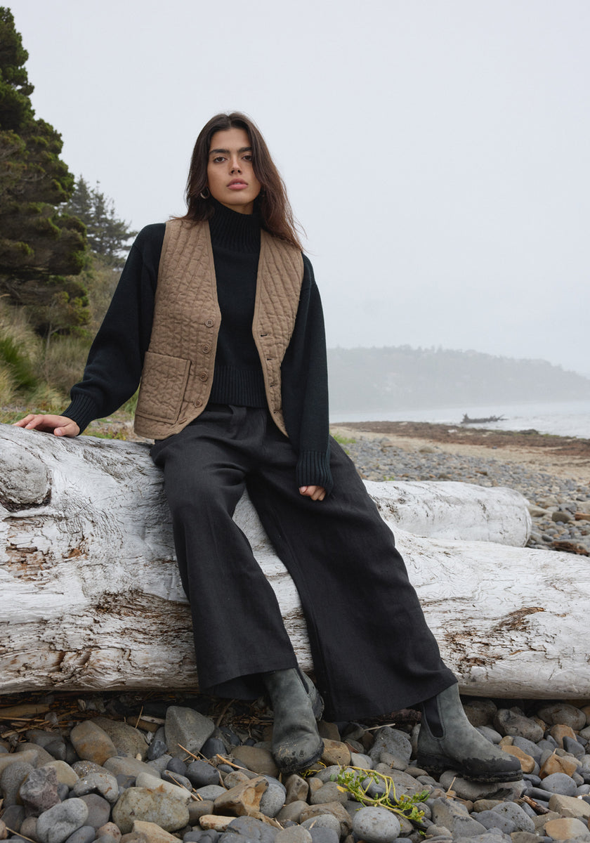 All – First Rite Clothing