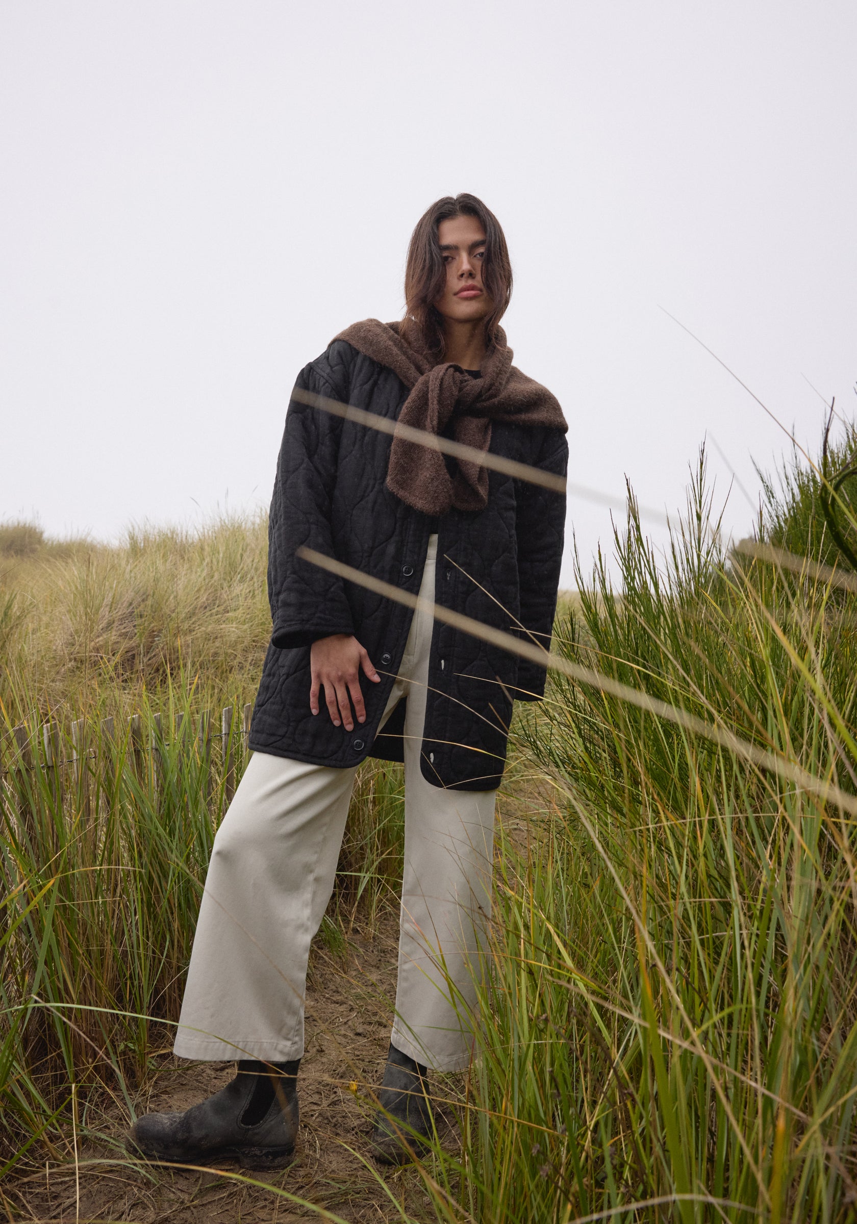 All – First Rite Clothing