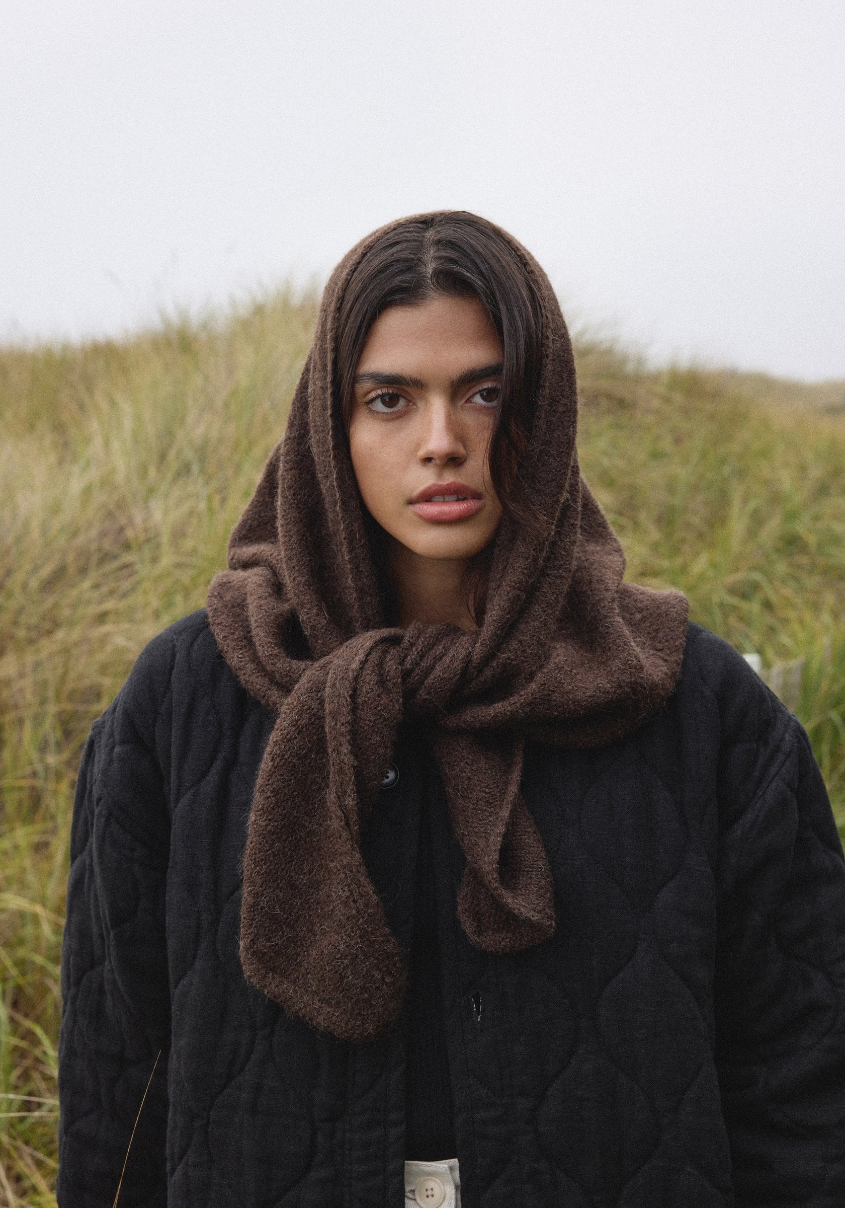 New Arrivals – First Rite Clothing