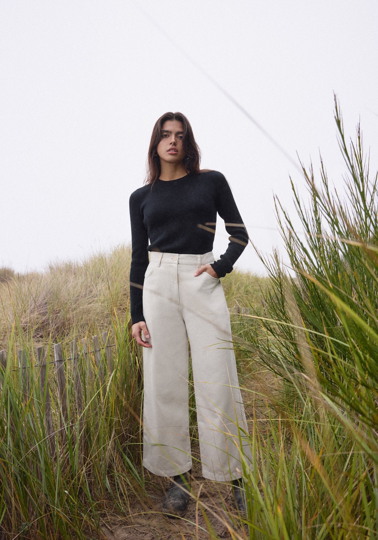 Sale Items – First Rite Clothing