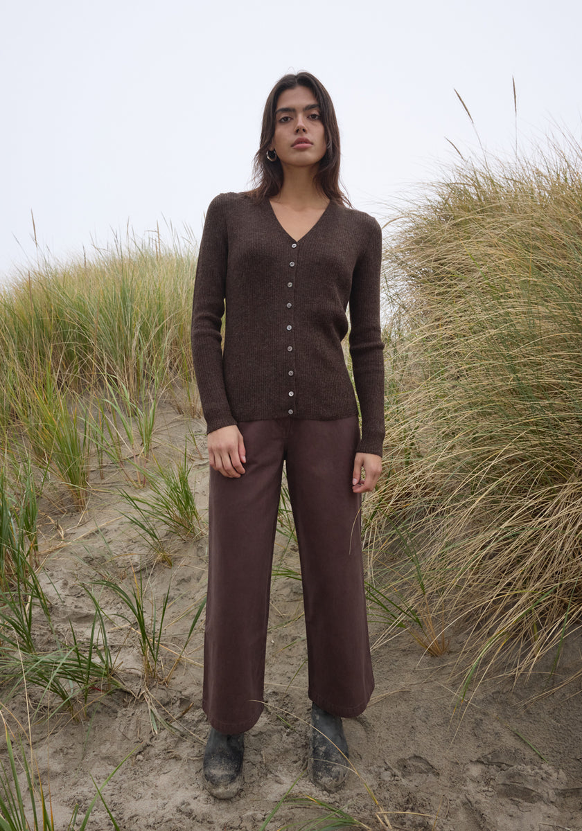 All – First Rite Clothing