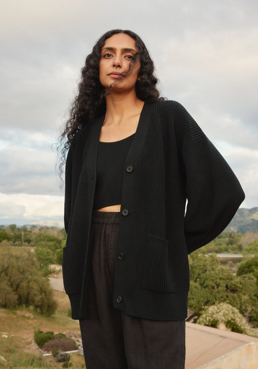 All – First Rite Clothing