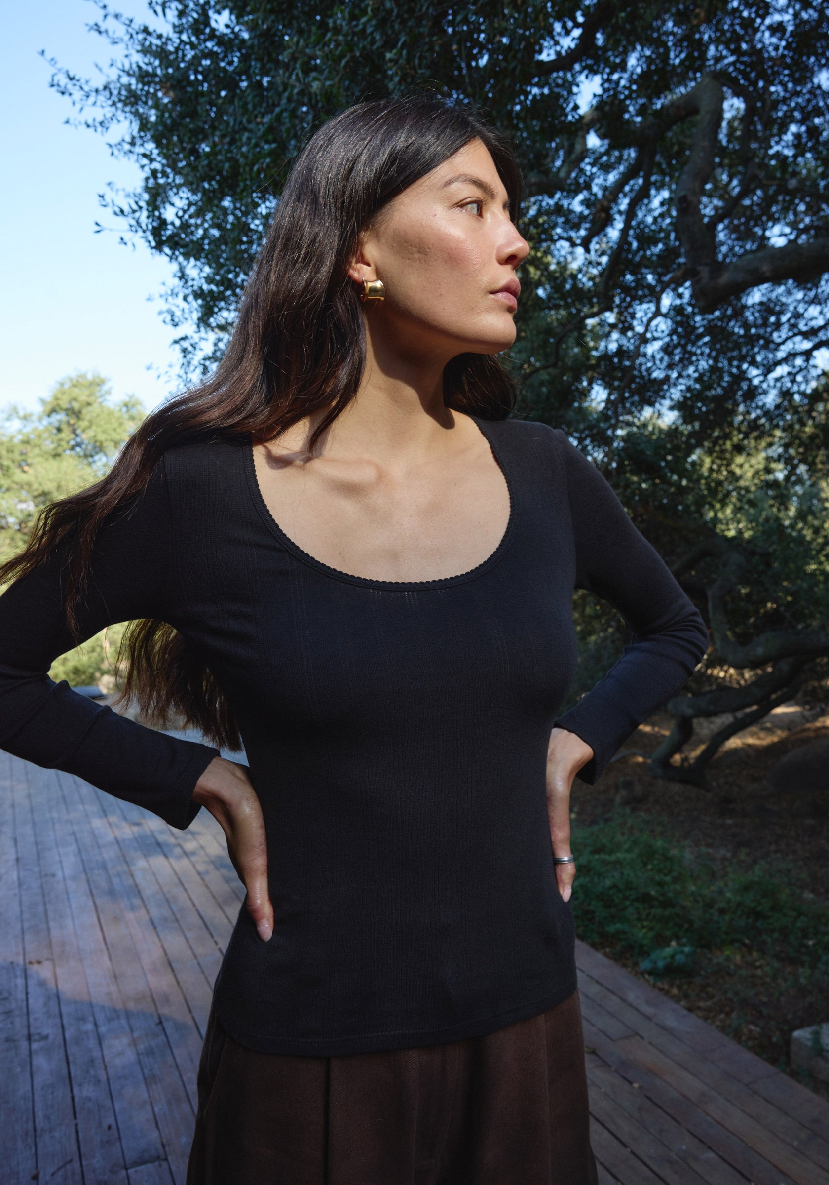 All – First Rite Clothing