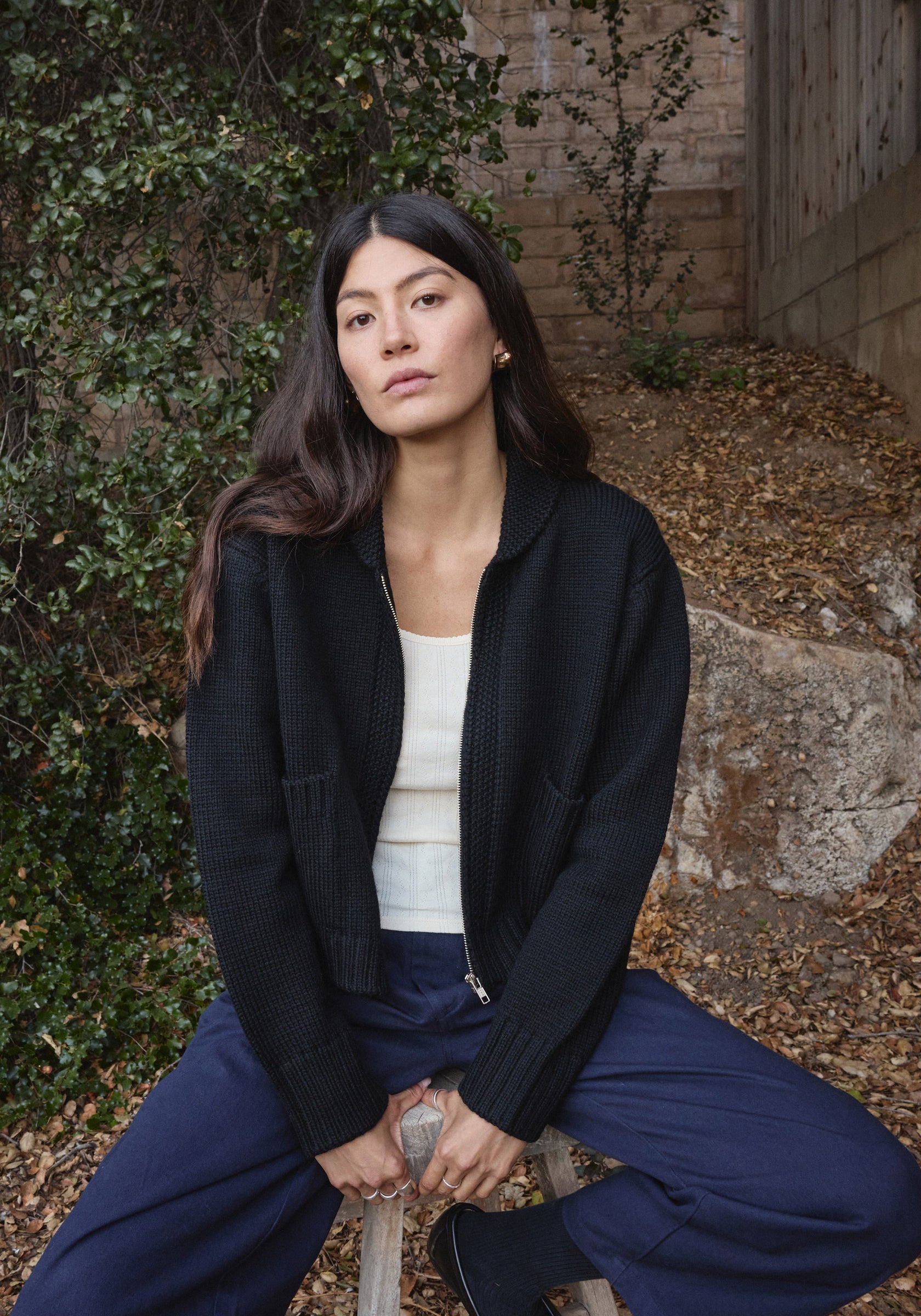 All – First Rite Clothing