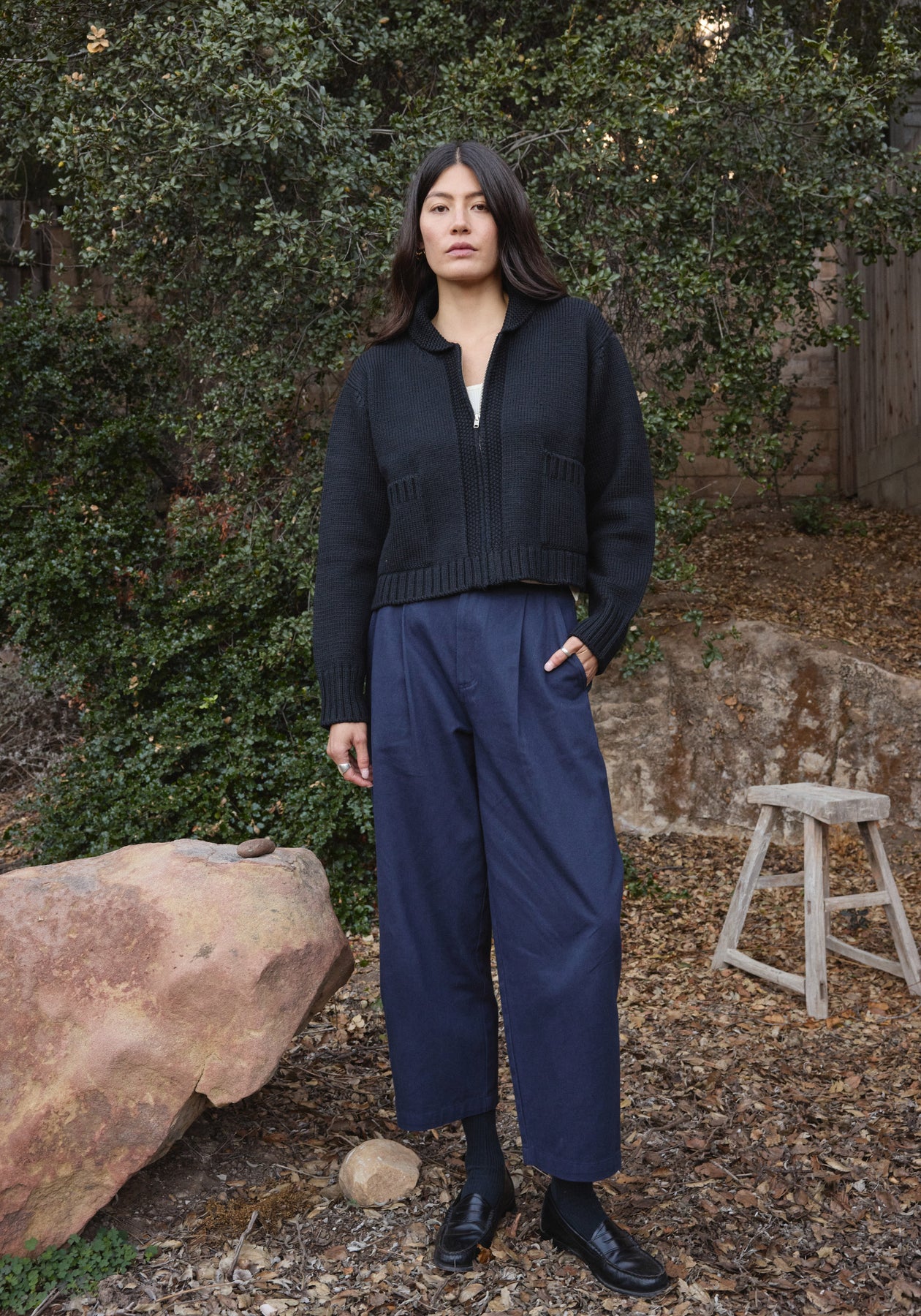 All – First Rite Clothing