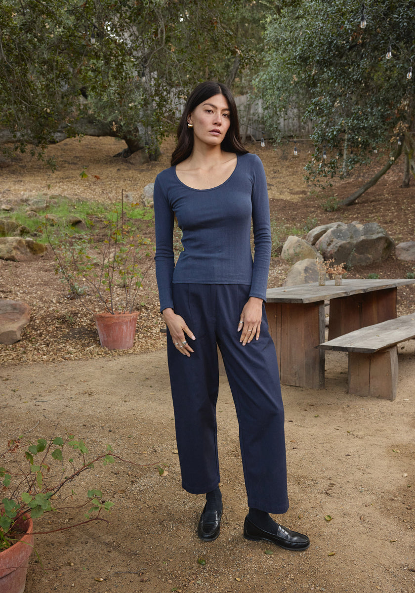 All – First Rite Clothing