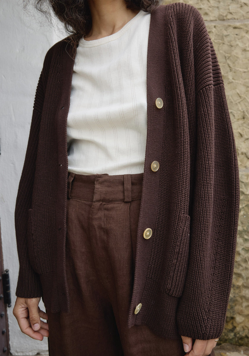 New Arrivals – First Rite Clothing