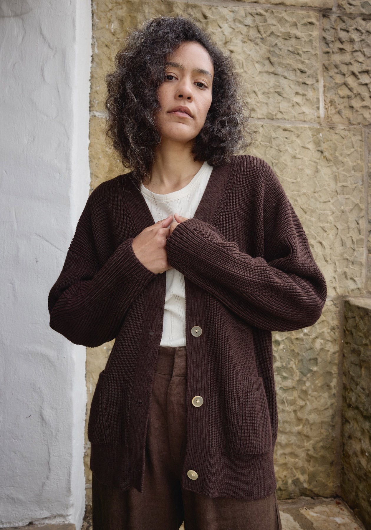 New Arrivals – First Rite Clothing