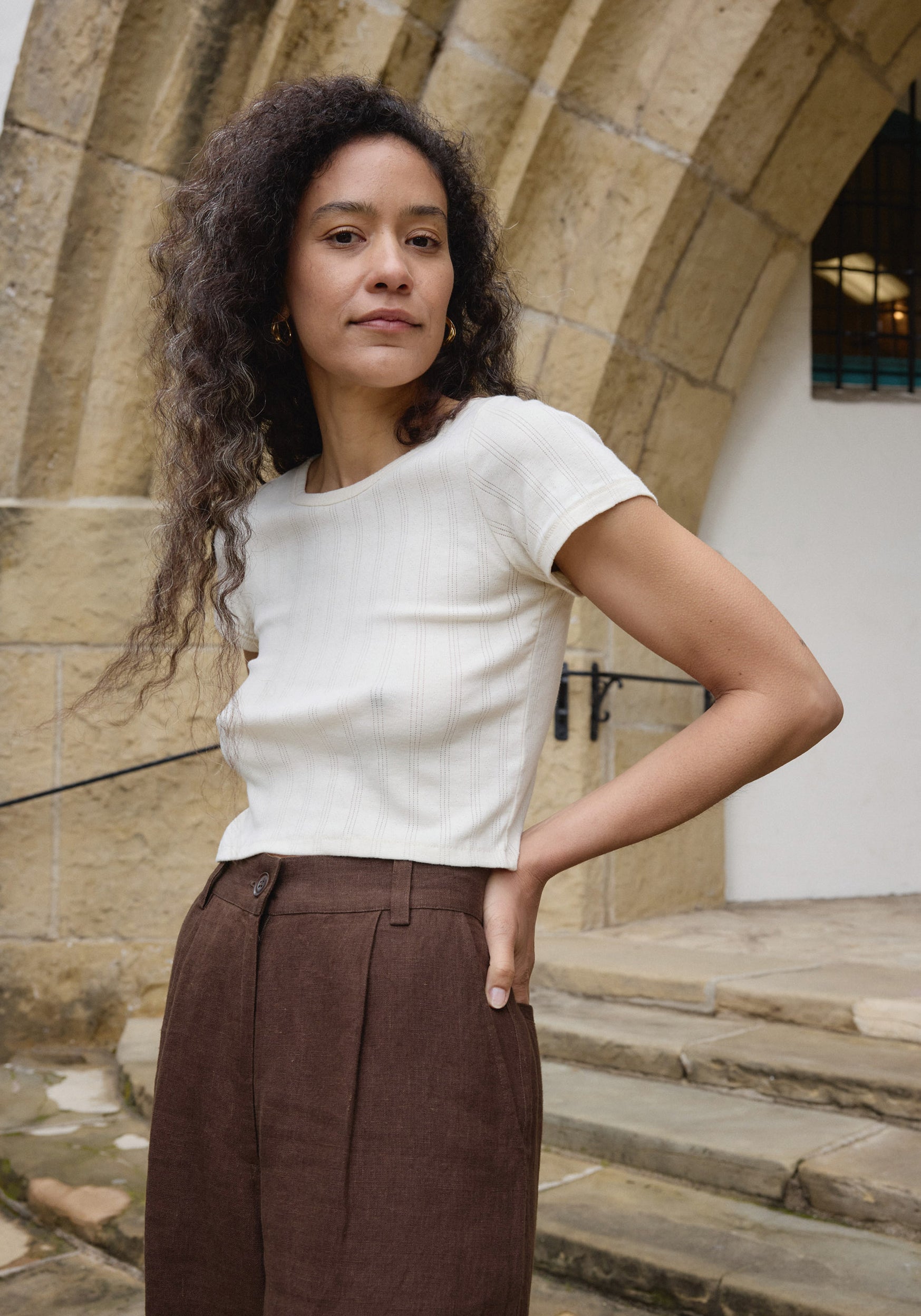 First Rite – First Rite Clothing