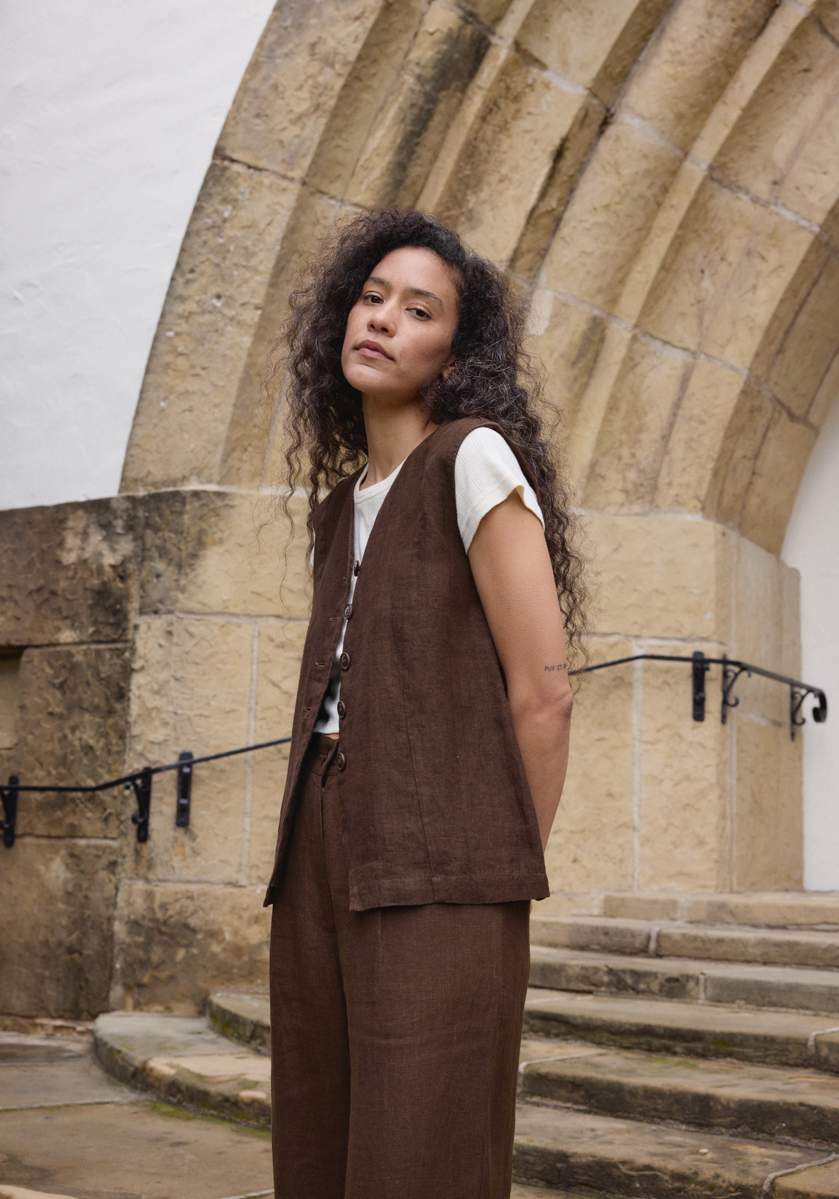 All – First Rite Clothing